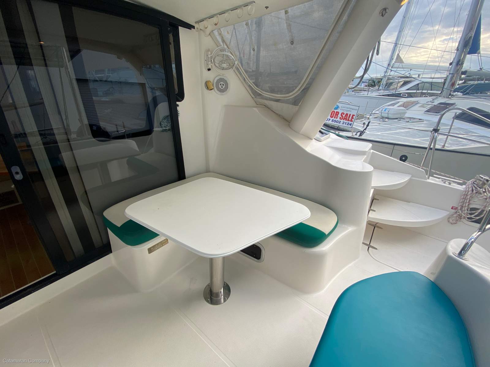 Used Lightwave 38 Owners Version for Sale | Yachts For Sale | Yachthub