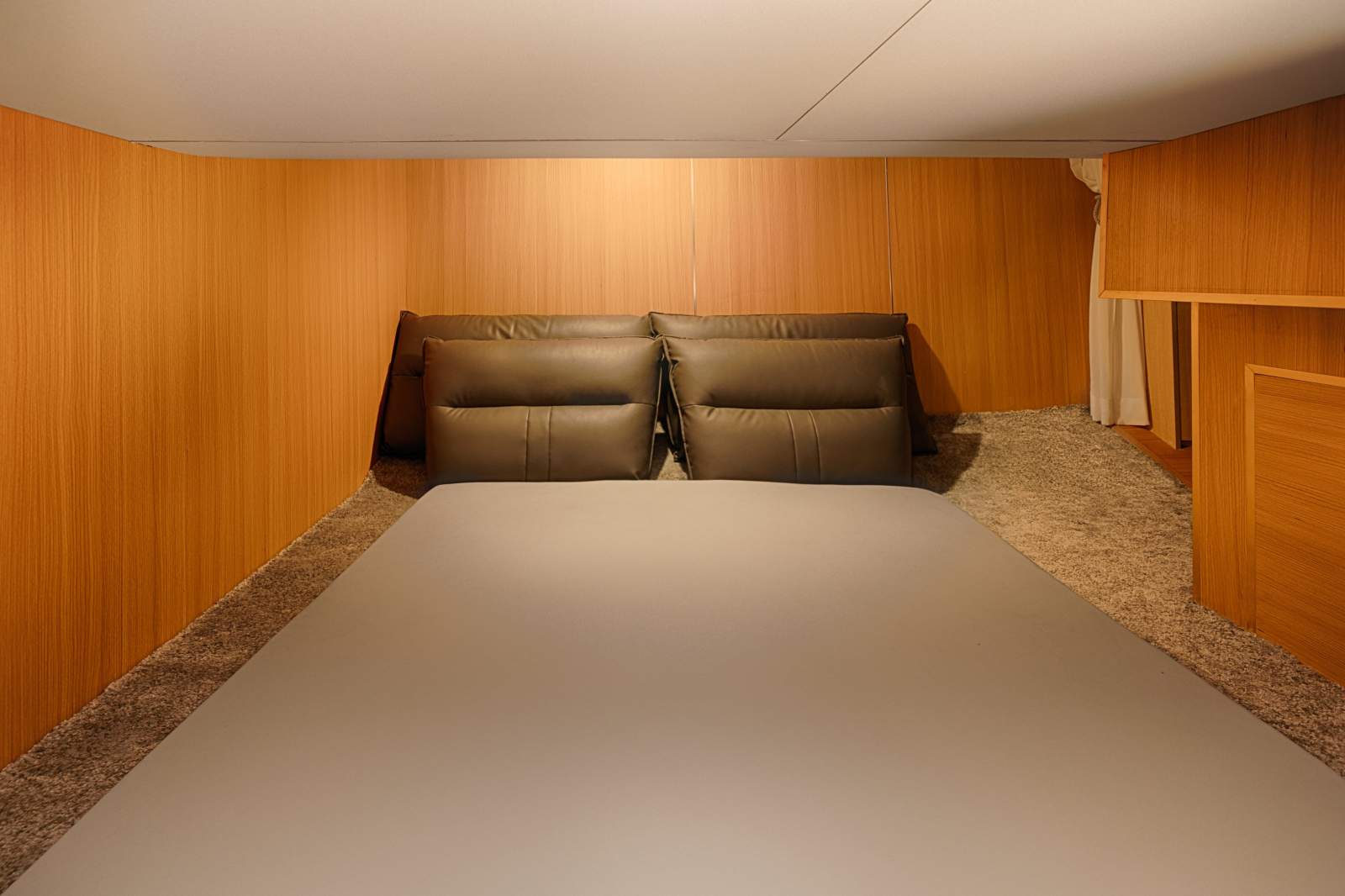 Used Captain Wave 39 for Sale | Boats For Sale | Yachthub