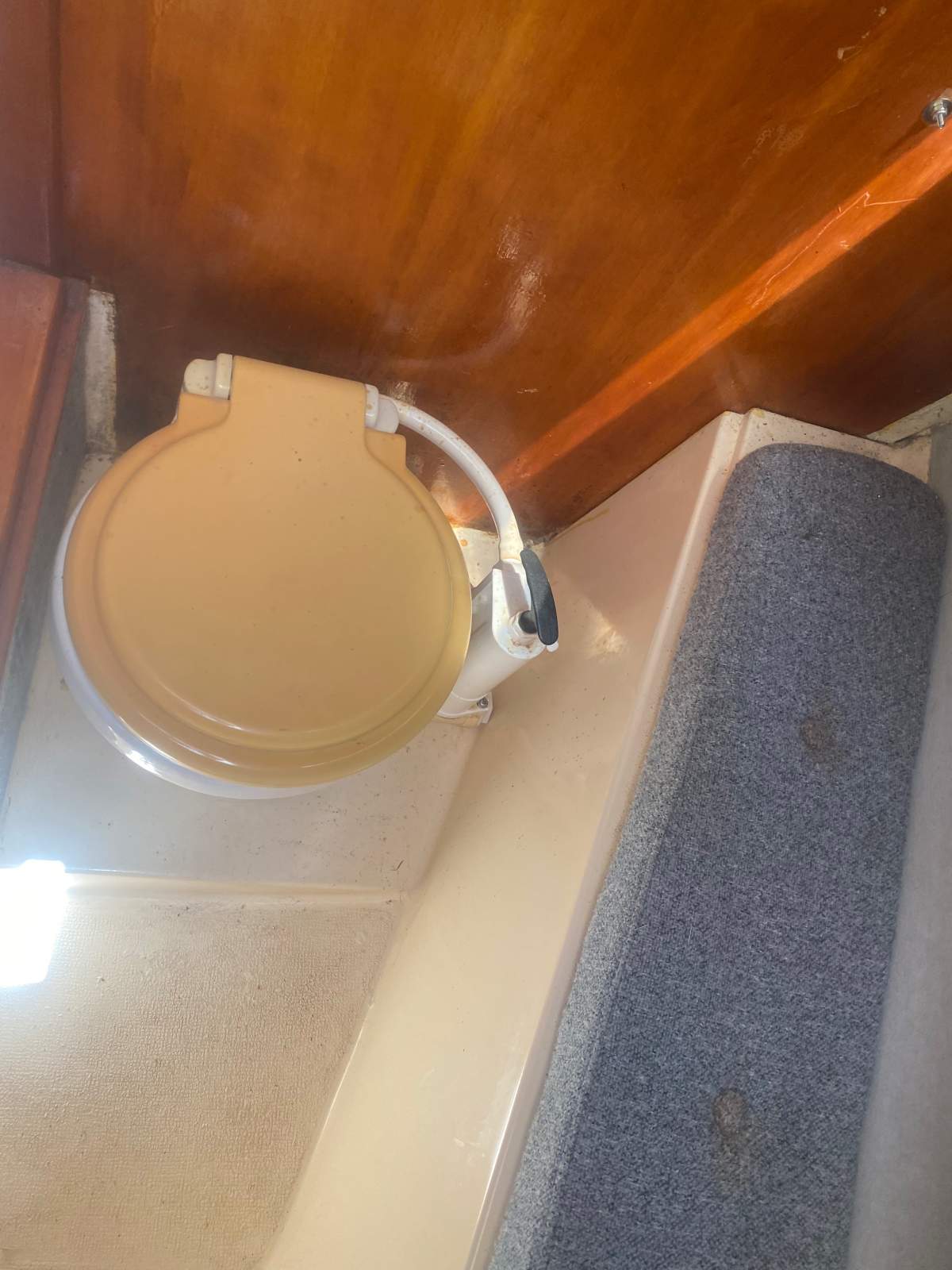 Used Sabre 22 Trailer Sailer for Sale | Yachts For Sale | Yachthub