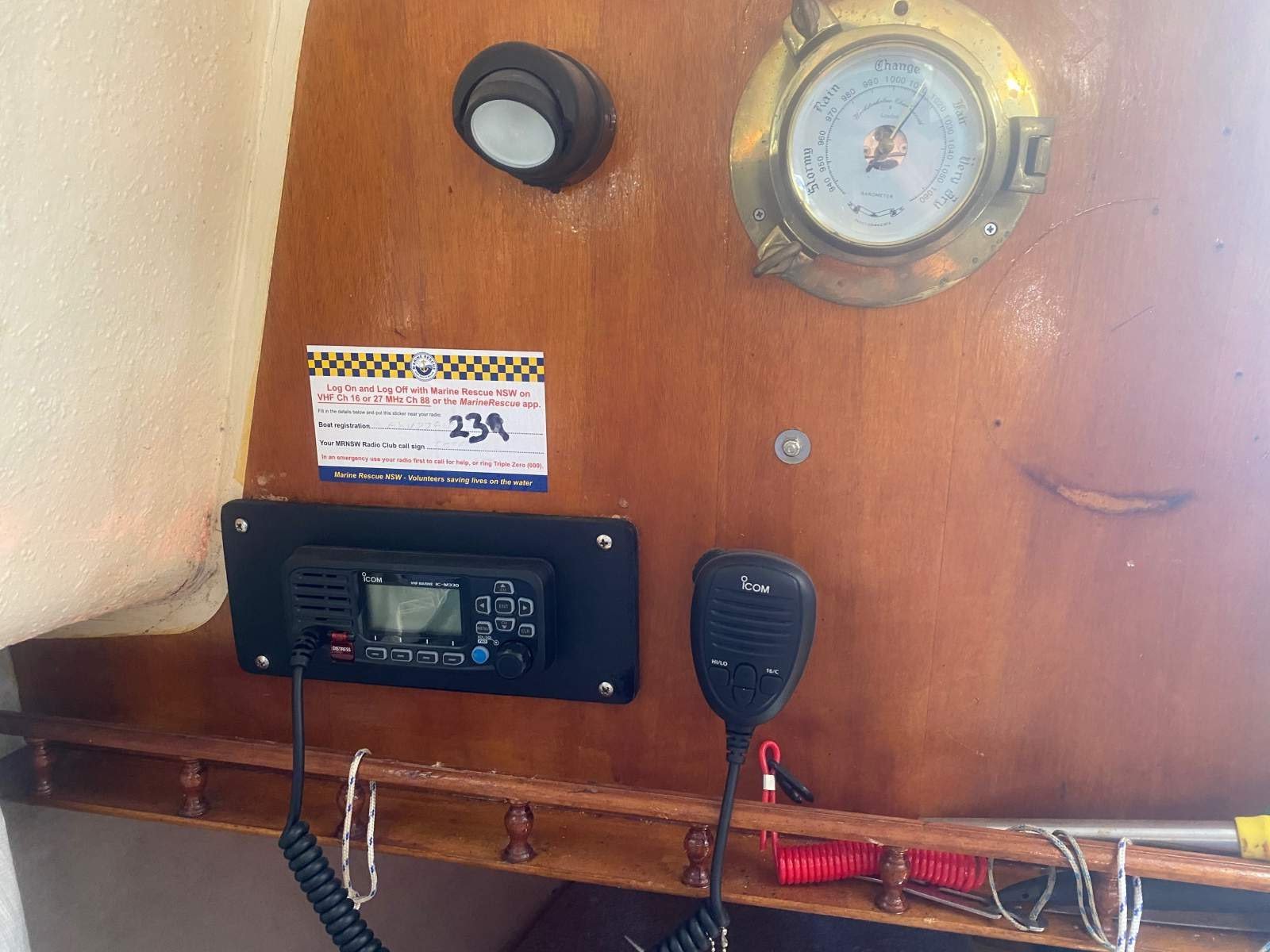 Used Sabre 22 Trailer Sailer for Sale | Yachts For Sale | Yachthub