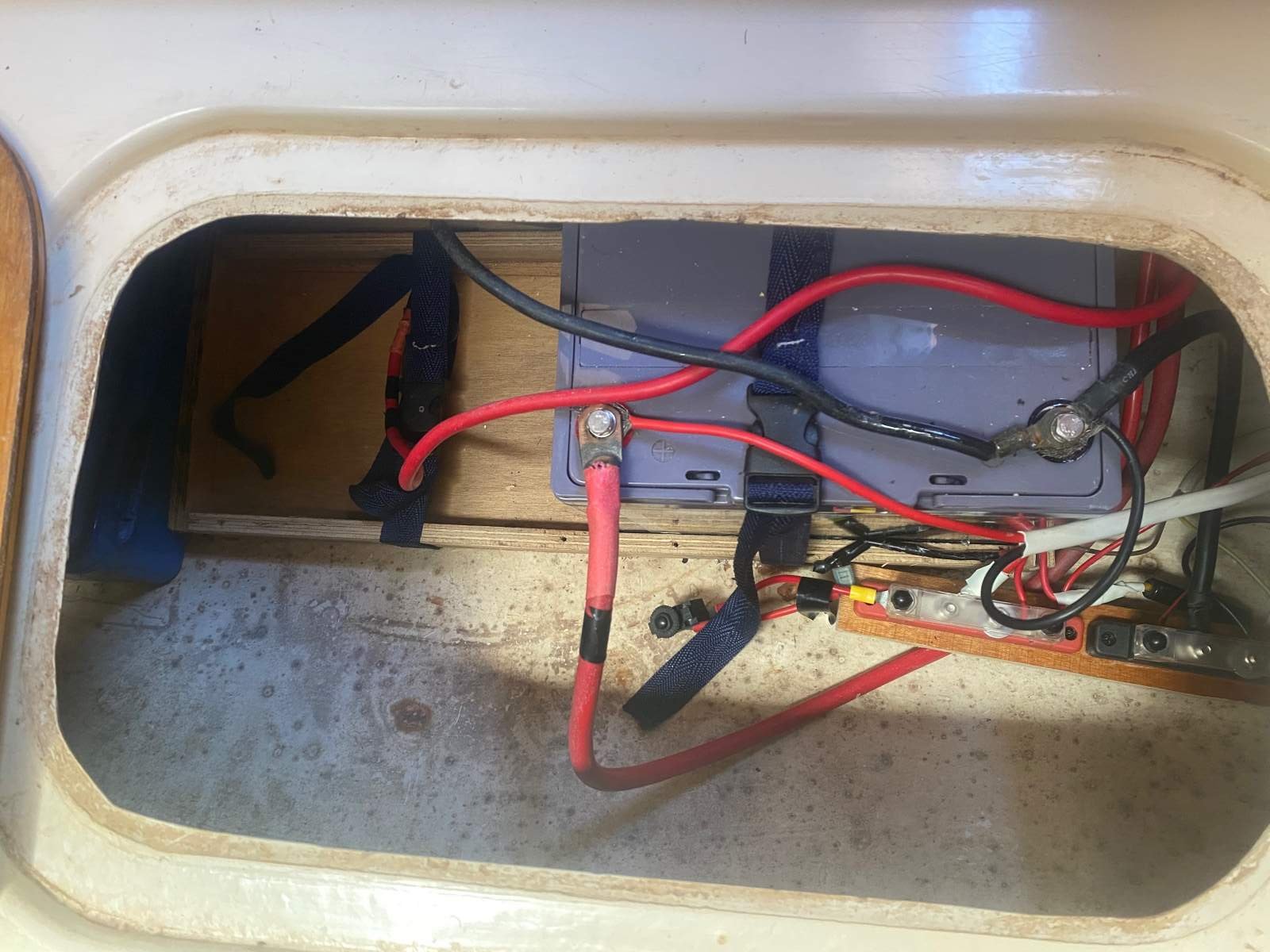 Used Sabre 22 Trailer Sailer for Sale | Yachts For Sale | Yachthub