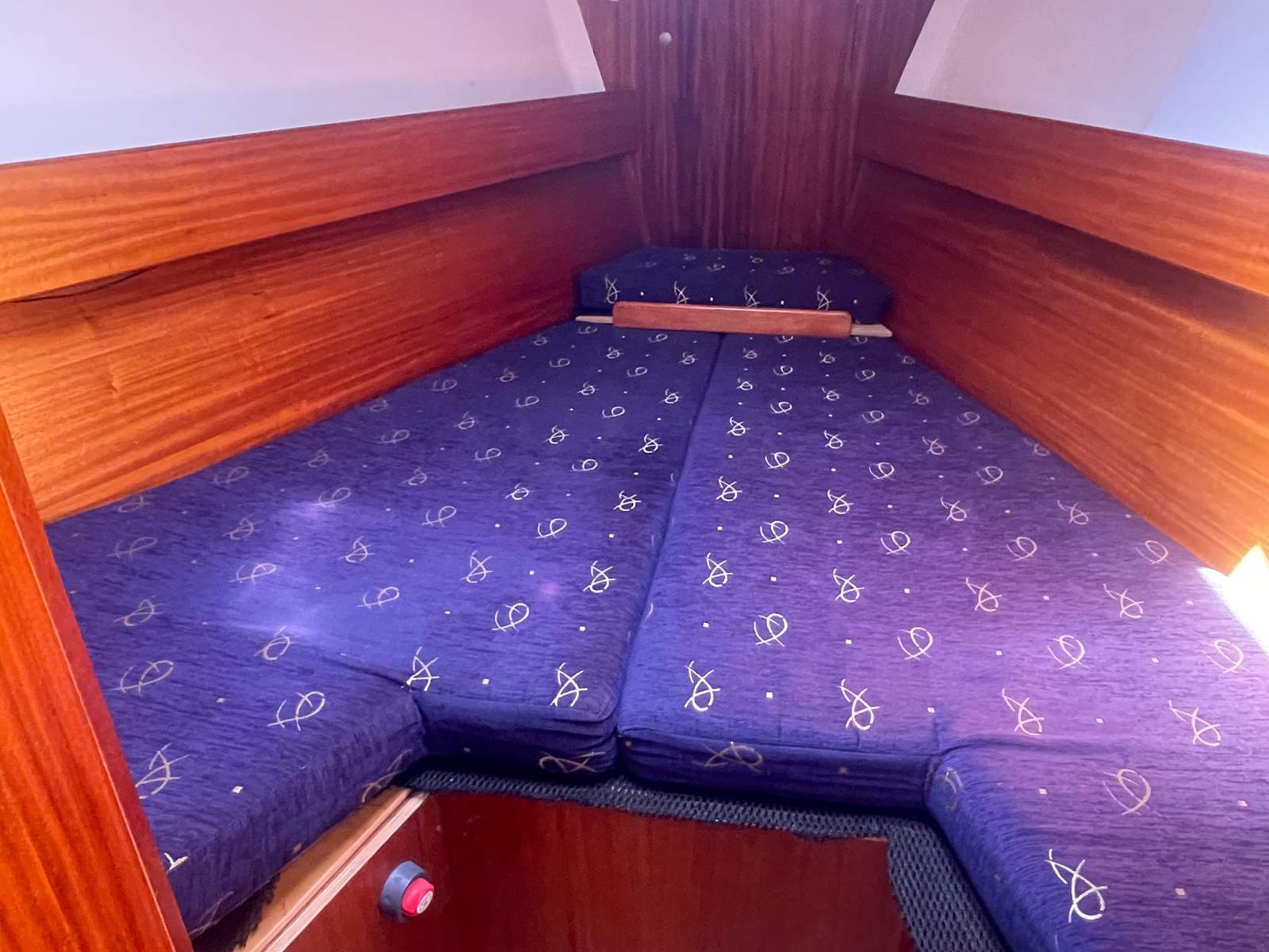 Used Delphia 40 2007 for Sale | Yachts For Sale | Yachthub