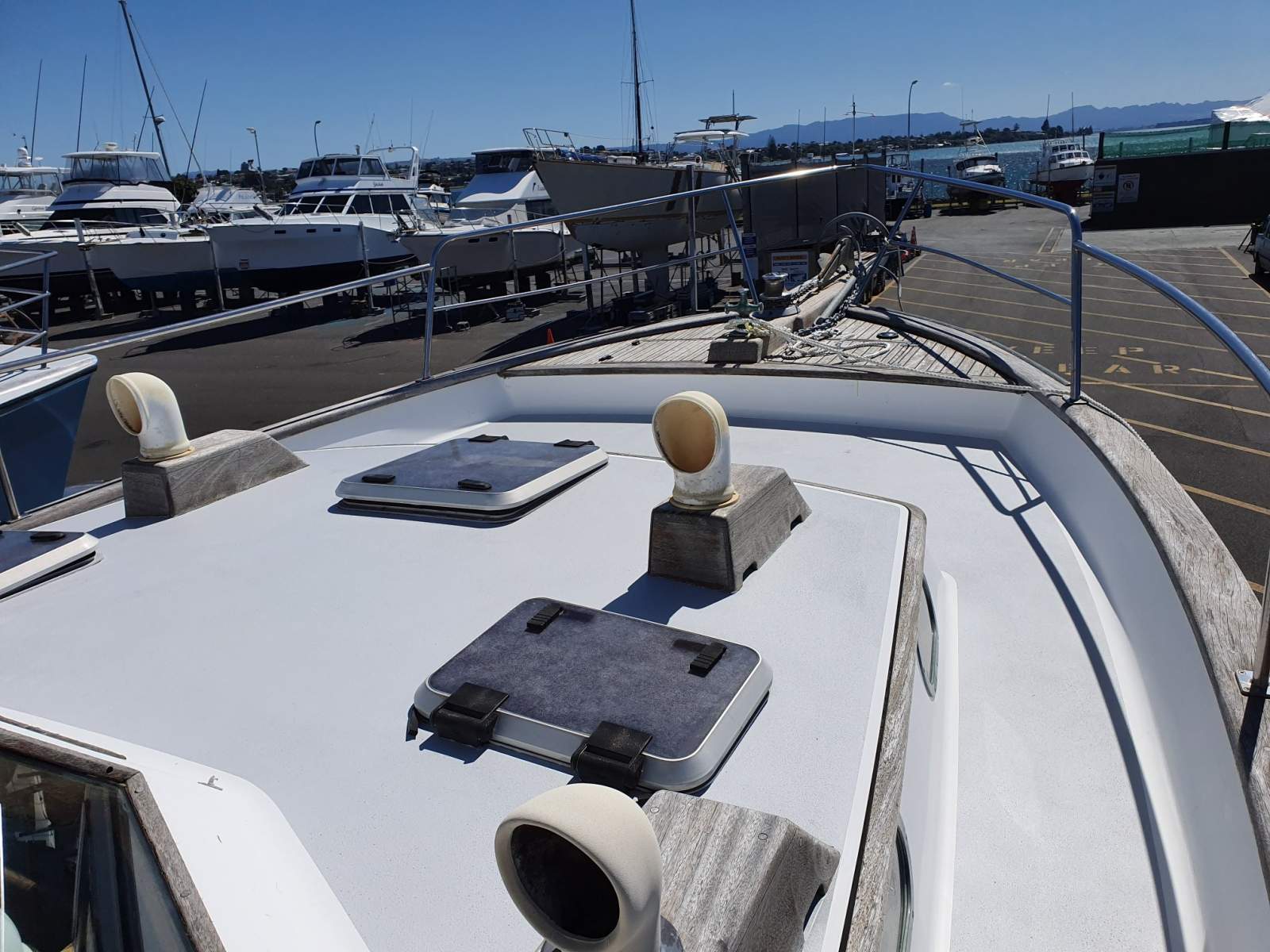Used Pelin Crusader 13.5 for Sale | Boats For Sale | Yachthub