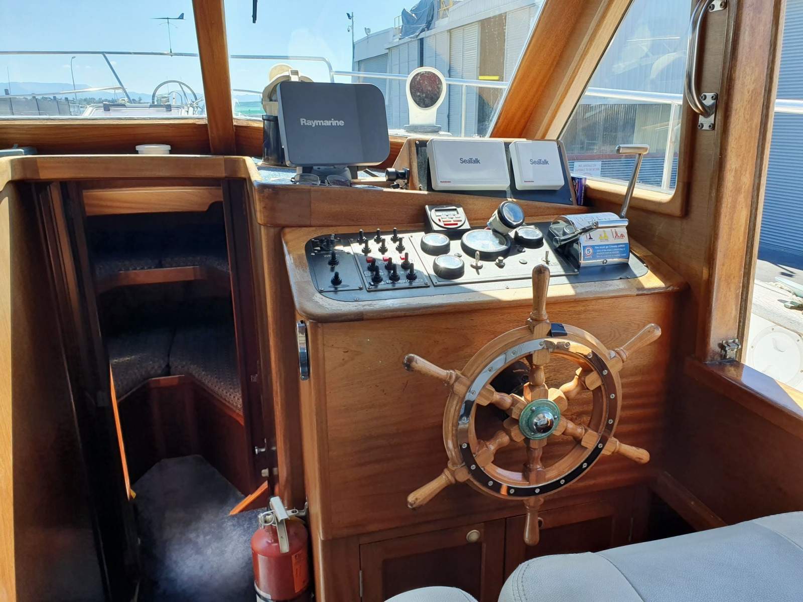 Used Pelin Crusader 13.5 for Sale | Boats For Sale | Yachthub