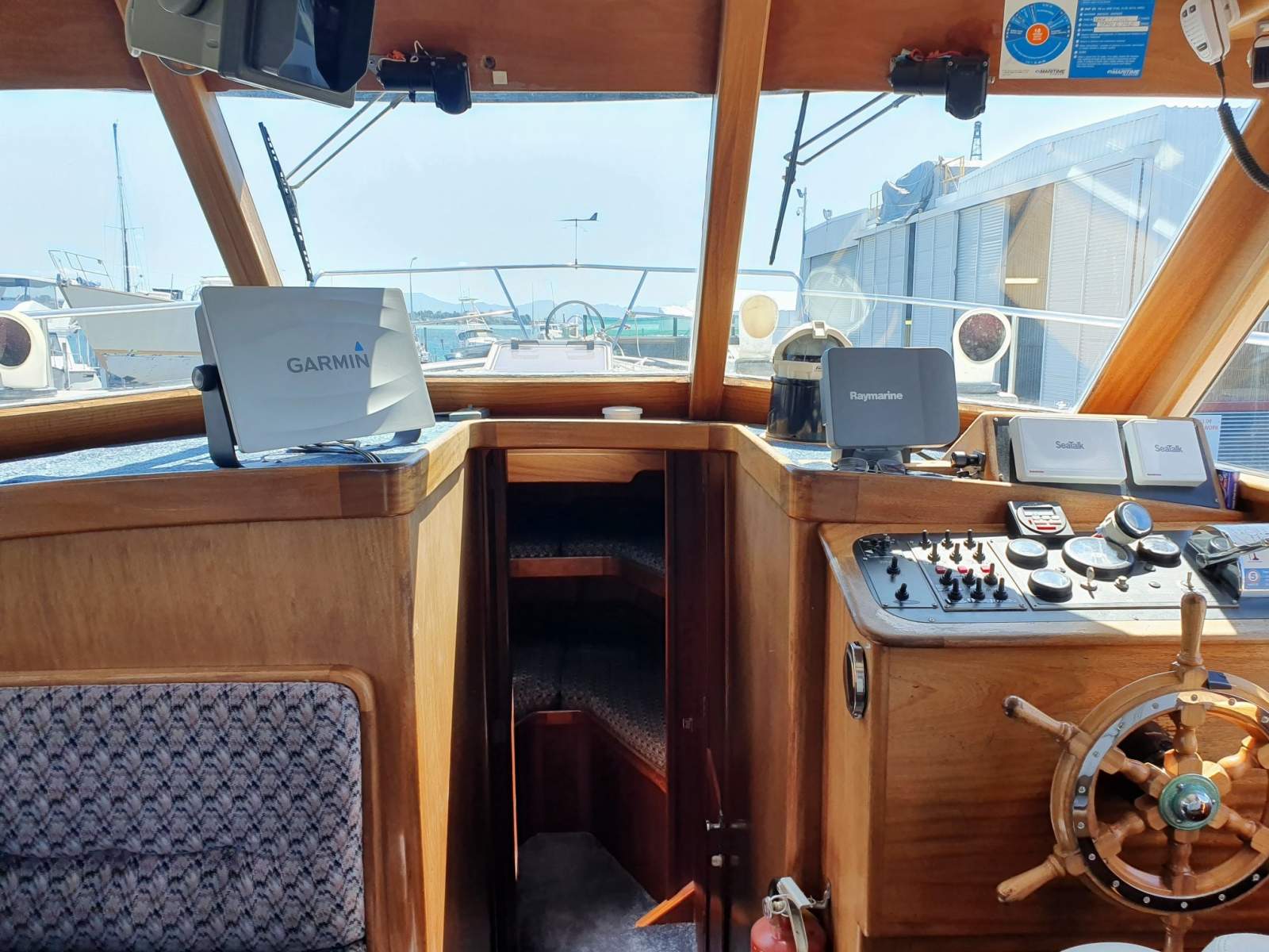 Used Pelin Crusader 13.5 for Sale | Boats For Sale | Yachthub