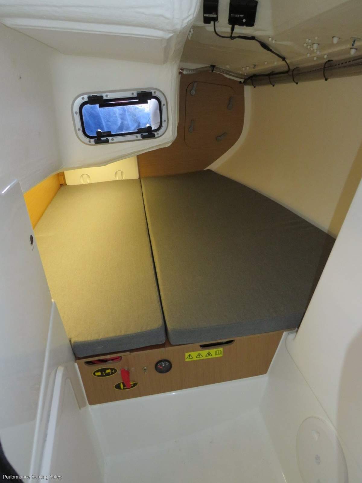 Used Jeanneau Sun Fast 3300 for Sale | Yachts For Sale | Yachthub