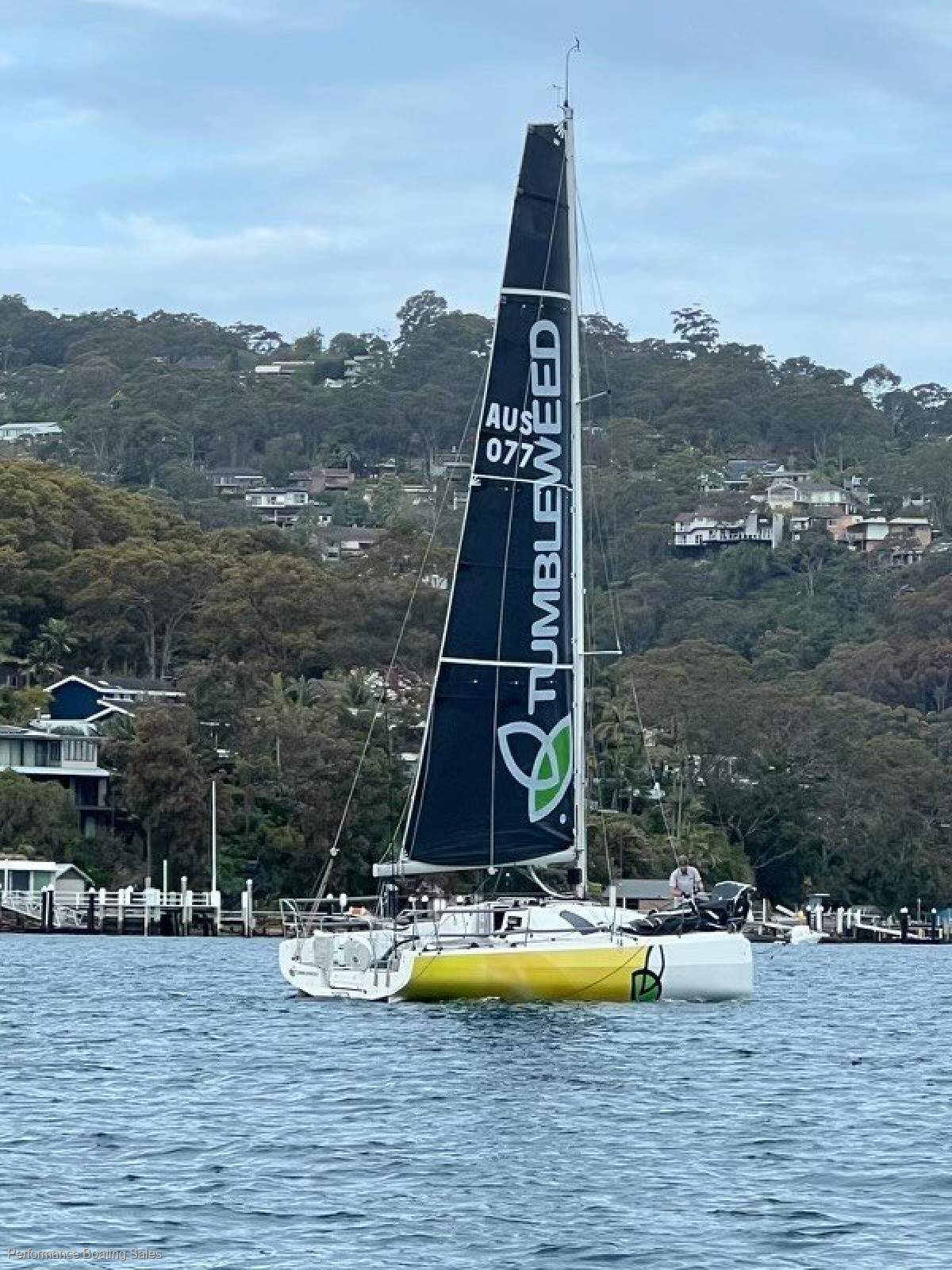 Used Jeanneau Sun Fast 3300 for Sale | Yachts For Sale | Yachthub