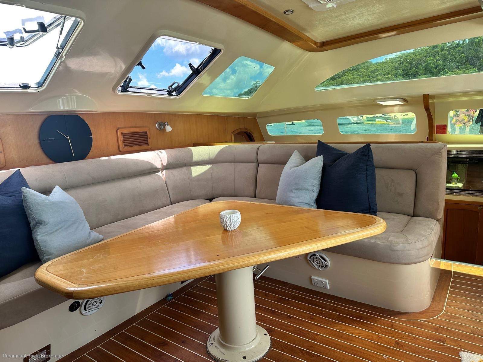 Used Perry for Sale | Boats For Sale | Yachthub