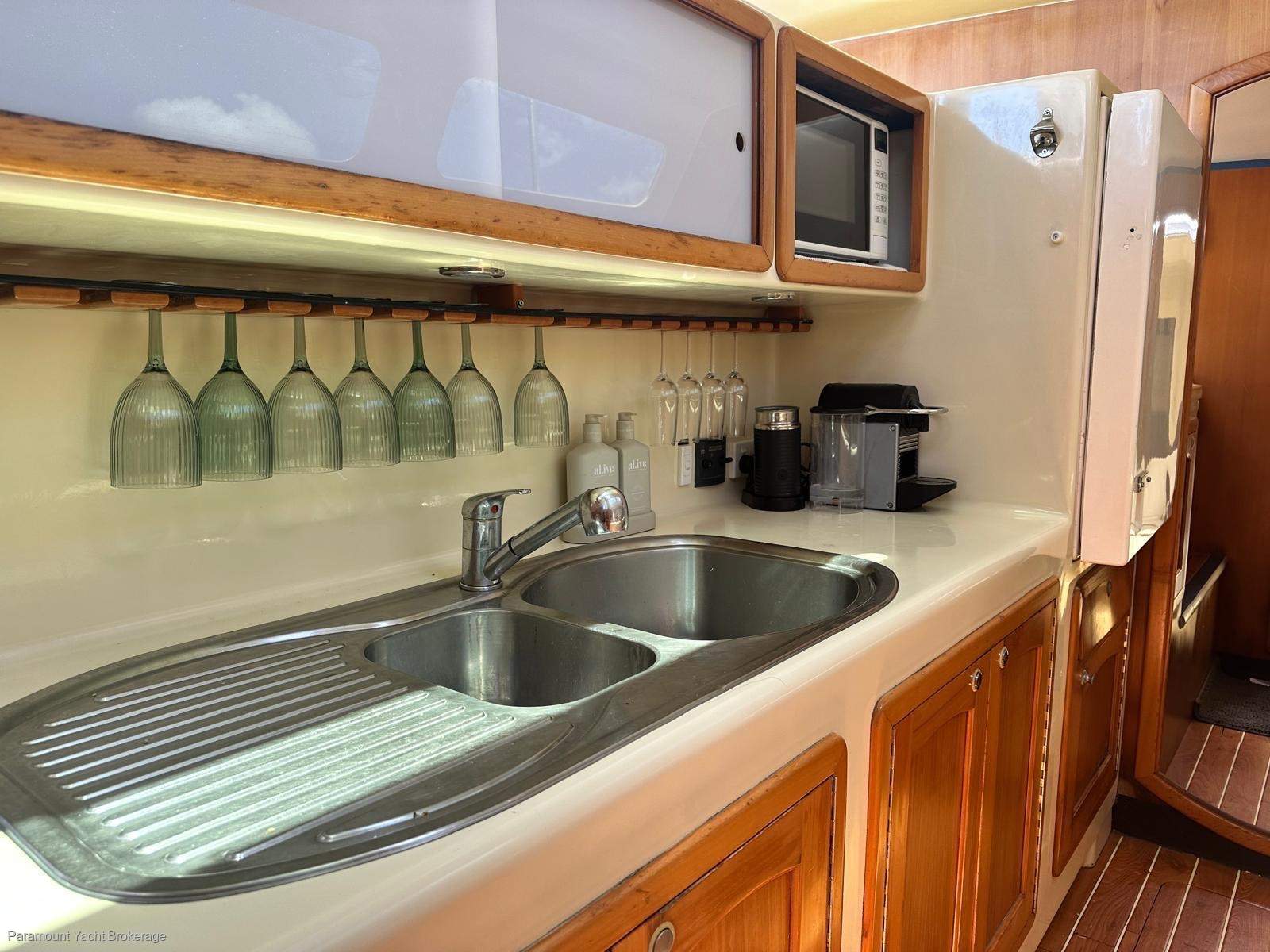 Used Perry for Sale | Boats For Sale | Yachthub