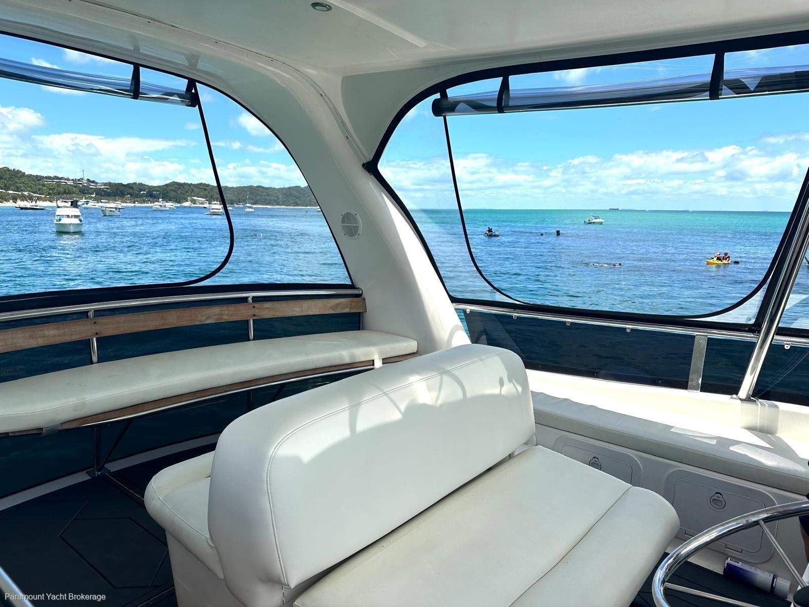 Used Perry for Sale | Boats For Sale | Yachthub