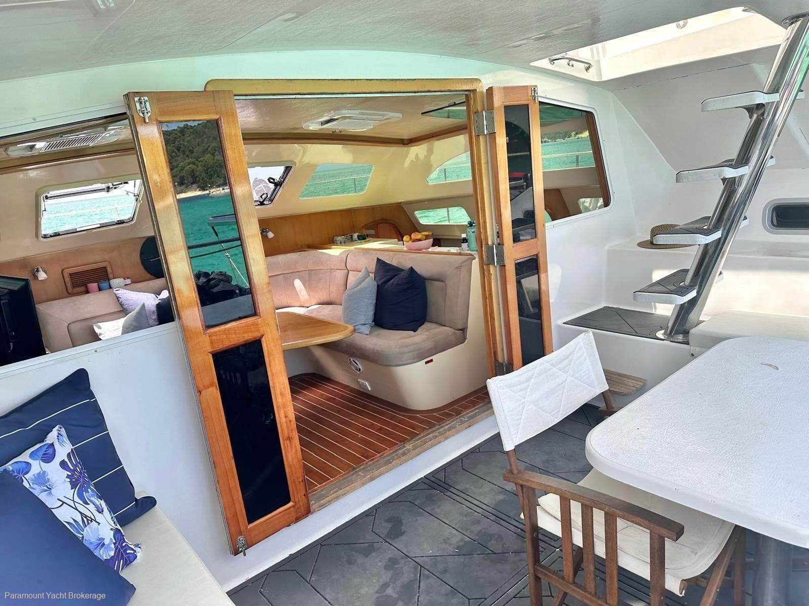 Used Perry for Sale | Boats For Sale | Yachthub