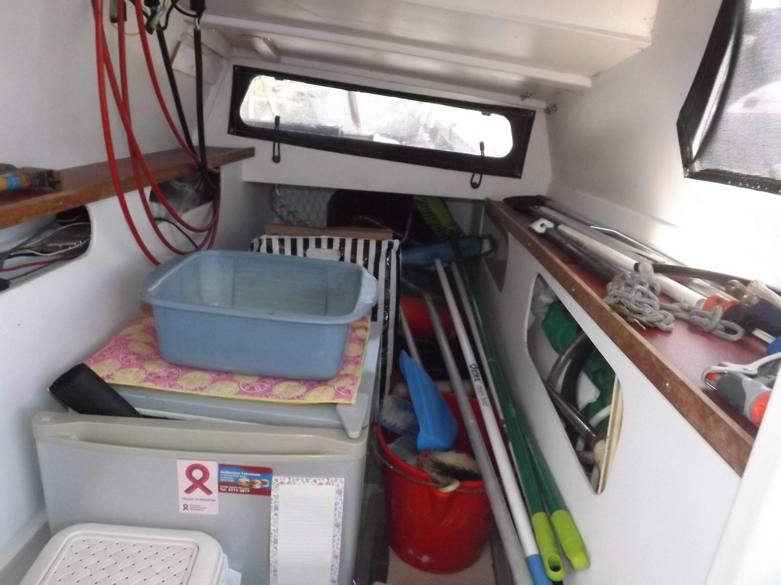 Used Easy 33 for Sale | Yachts For Sale | Yachthub