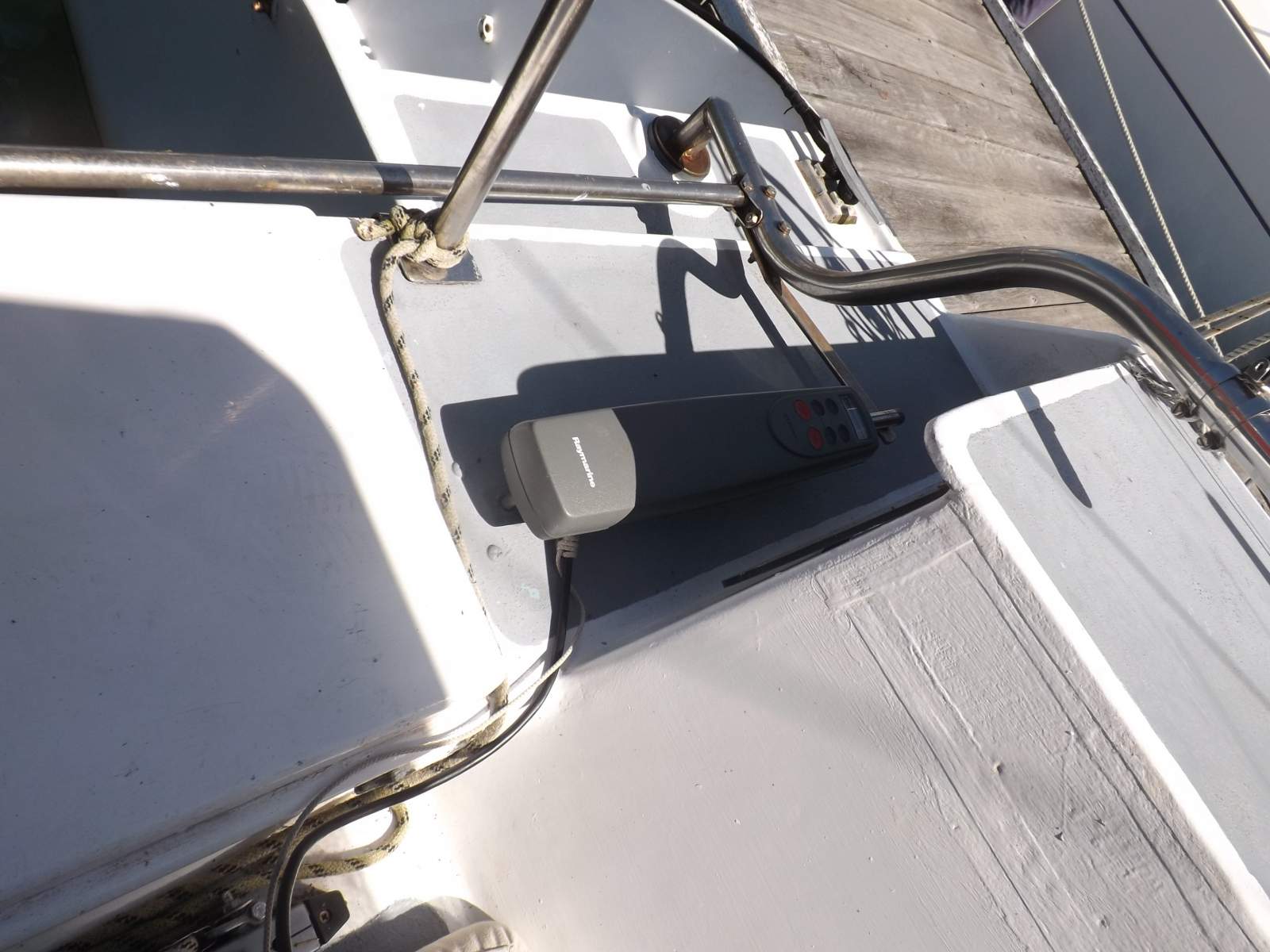 Used Easy 33 for Sale | Yachts For Sale | Yachthub