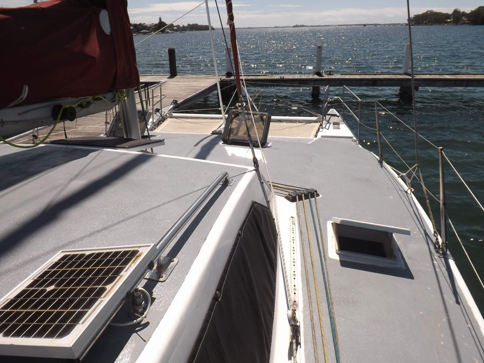 Used Easy 33 for Sale | Yachts For Sale | Yachthub