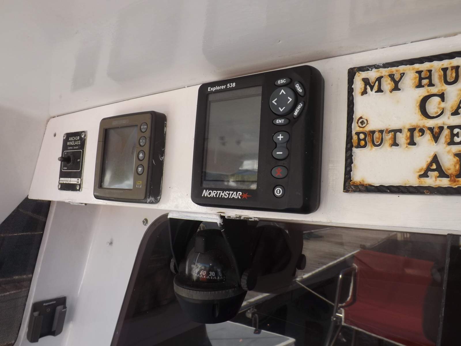 Used Easy 33 for Sale | Yachts For Sale | Yachthub