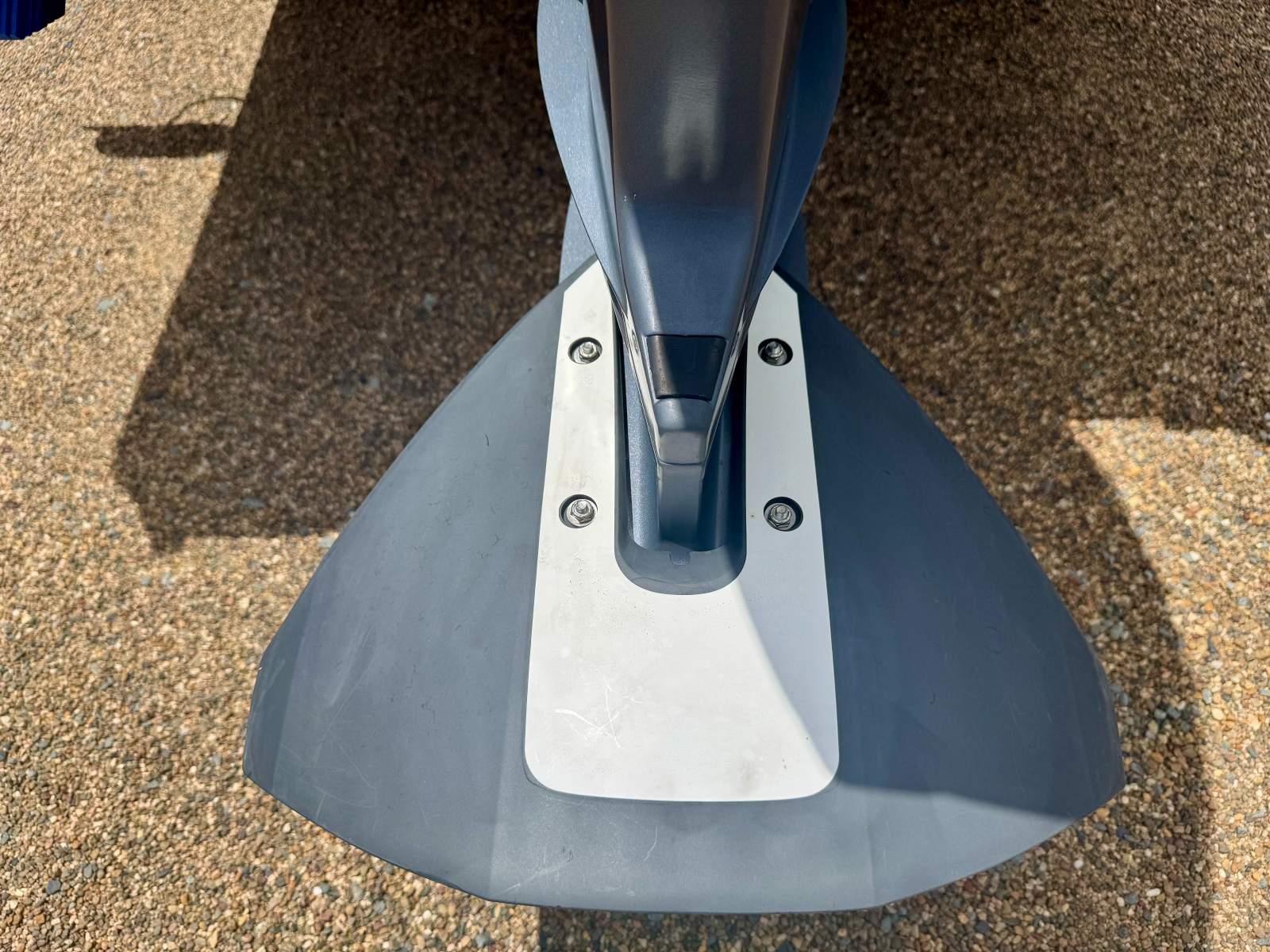 Used Stacer 429 Rampage for Sale | Boats For Sale | Yachthub