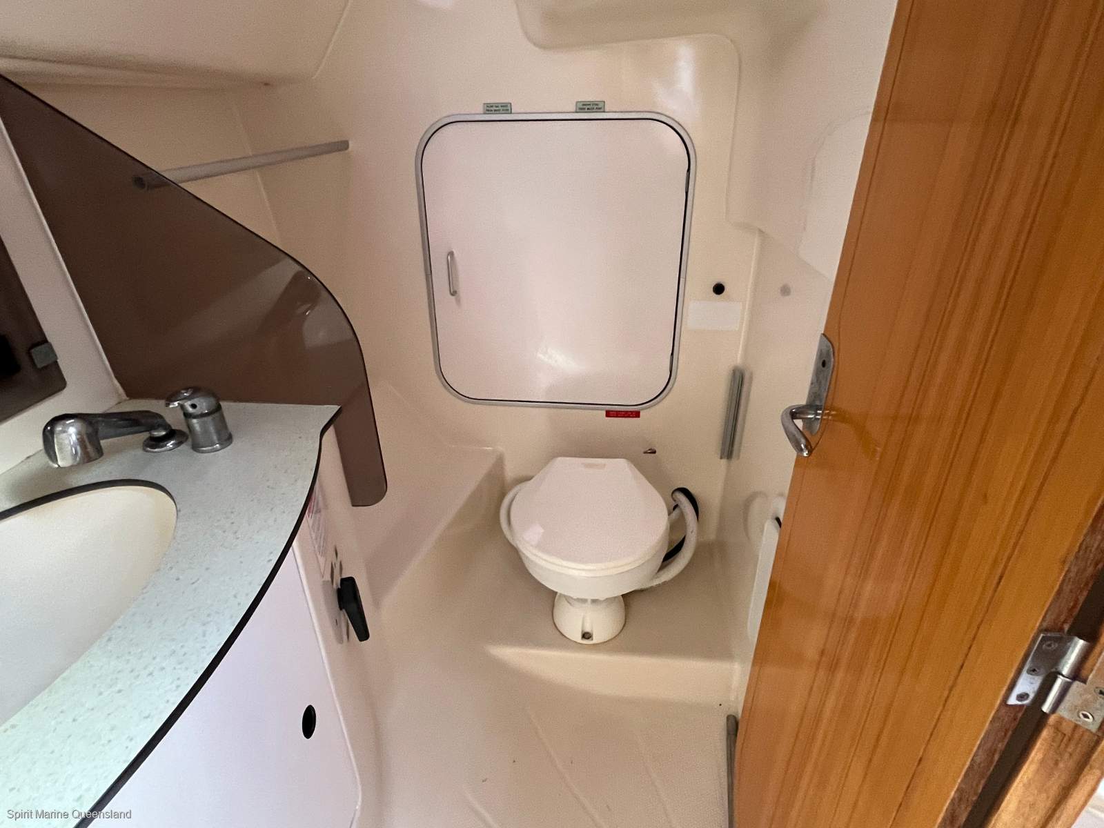 Used Dufour Gibsea 33 for Sale | Yachts For Sale | Yachthub