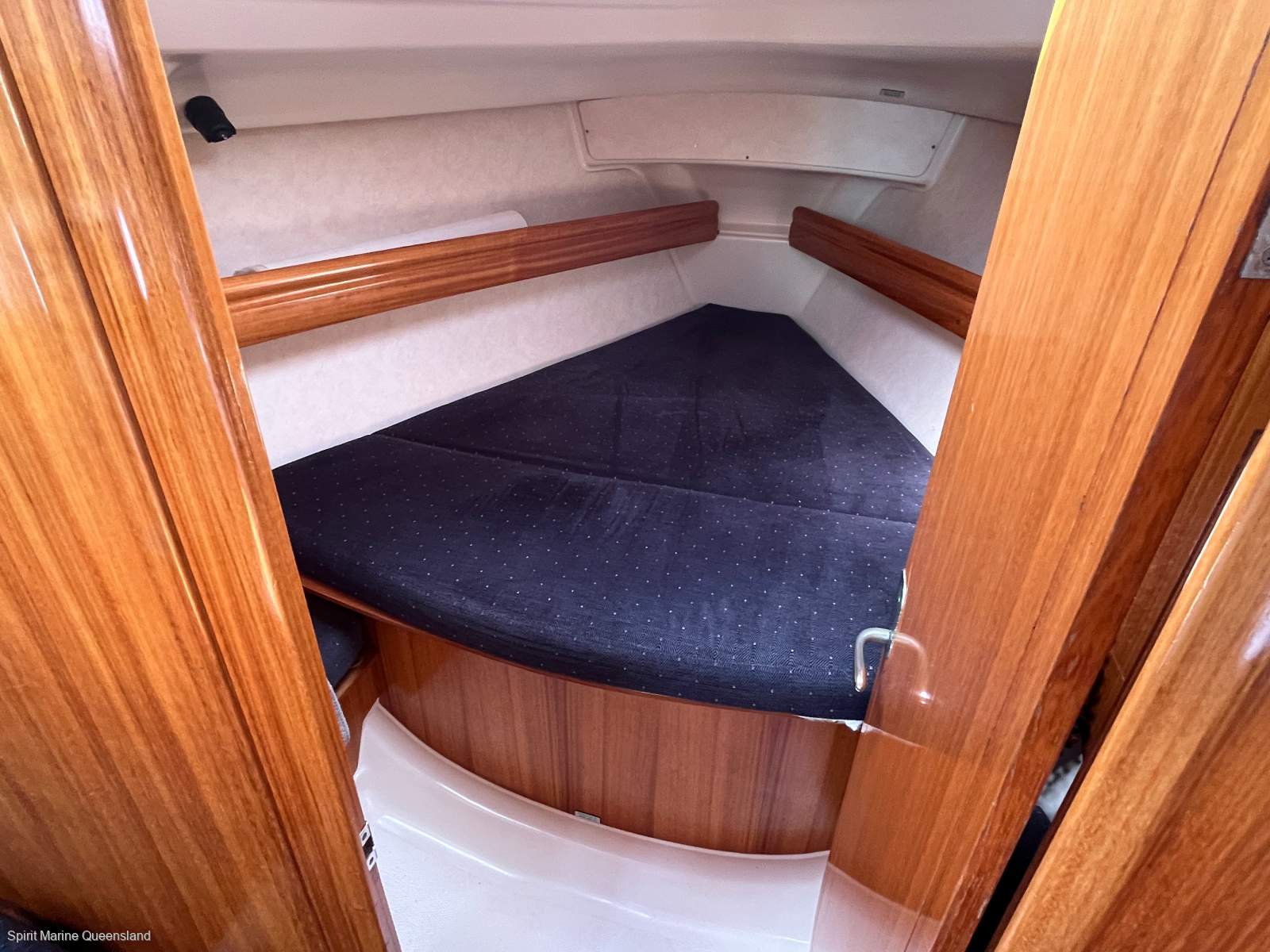 Used Dufour Gibsea 33 for Sale | Yachts For Sale | Yachthub