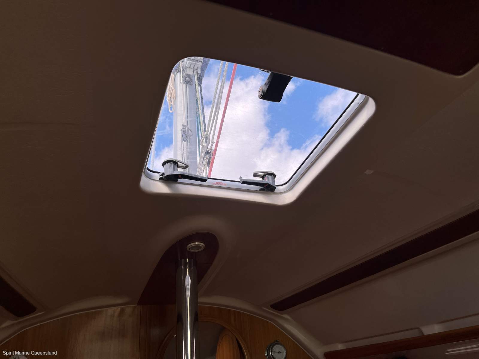 Used Dufour Gibsea 33 for Sale | Yachts For Sale | Yachthub