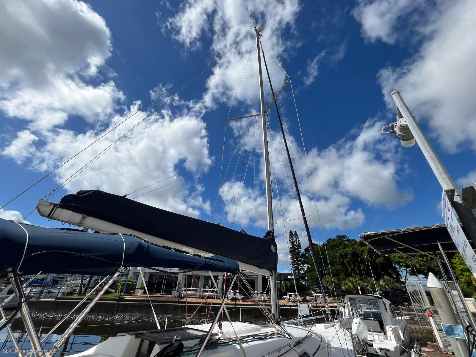 Used Dufour Gibsea 33 for Sale | Yachts For Sale | Yachthub