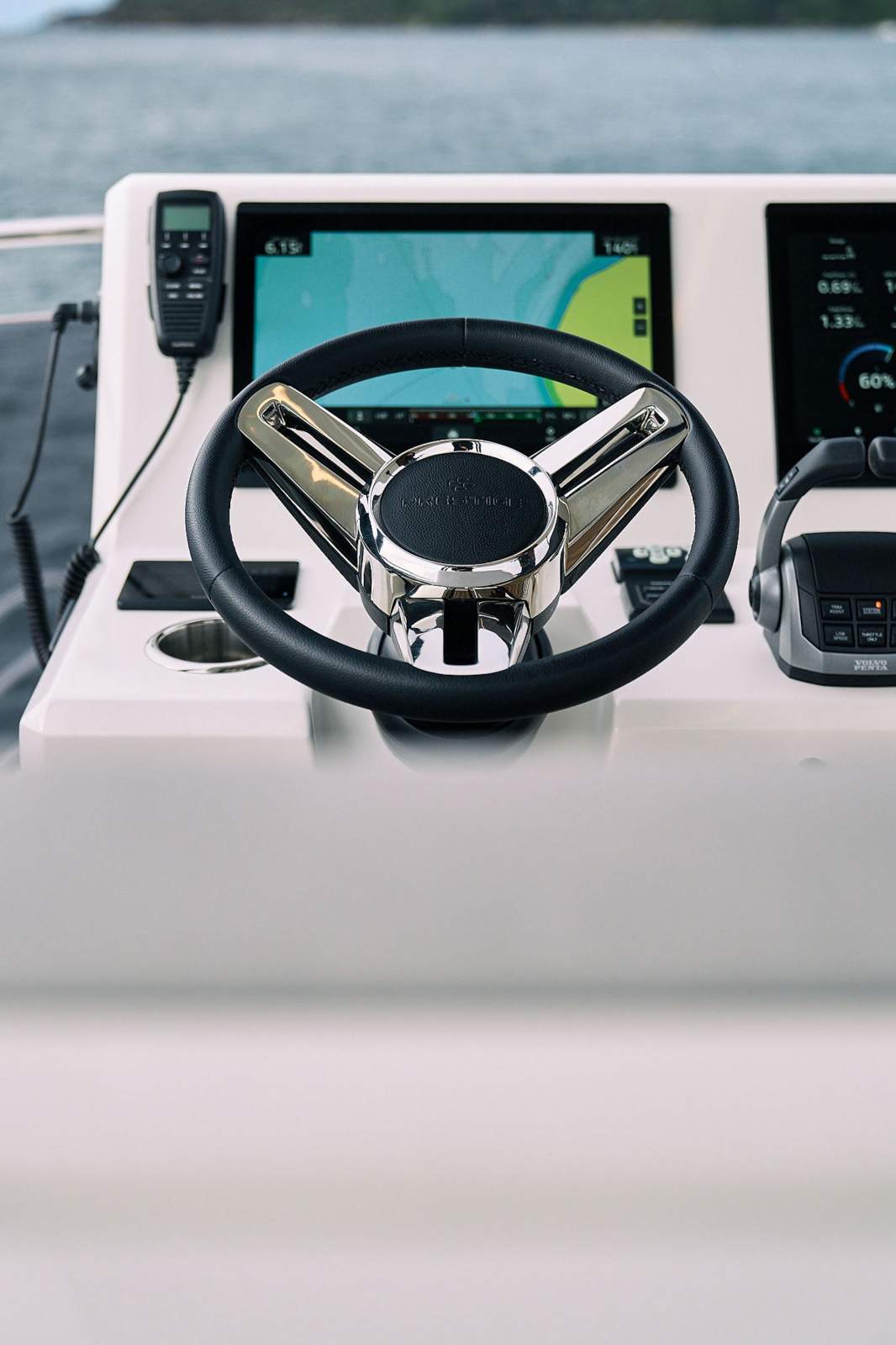 New Prestige M48 for Sale | Boats For Sale | Yachthub