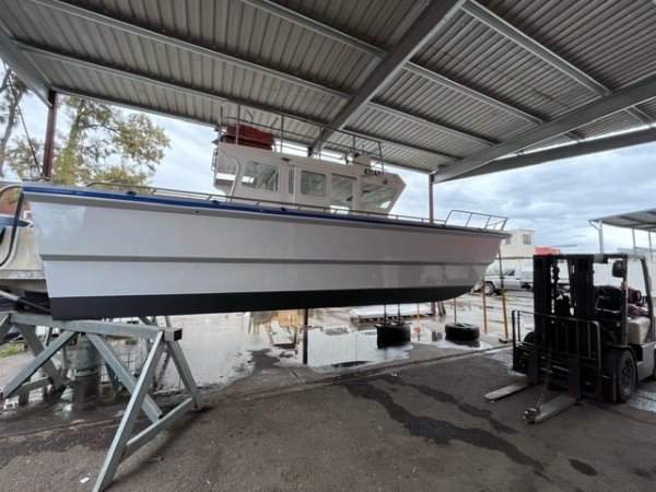Used Predator Centre Console for Sale | Boats For Sale | Yachthub