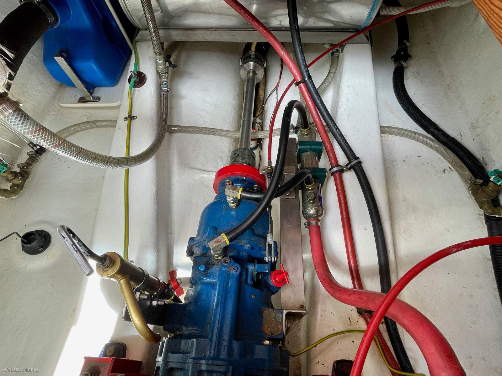 Used Roberts 28 Longboat for Sale | Boats For Sale | Yachthub