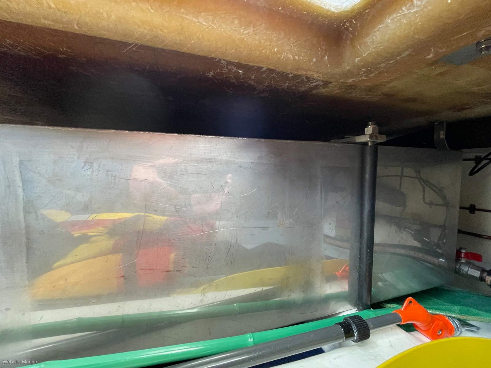 Used Roberts 28 Longboat for Sale | Boats For Sale | Yachthub