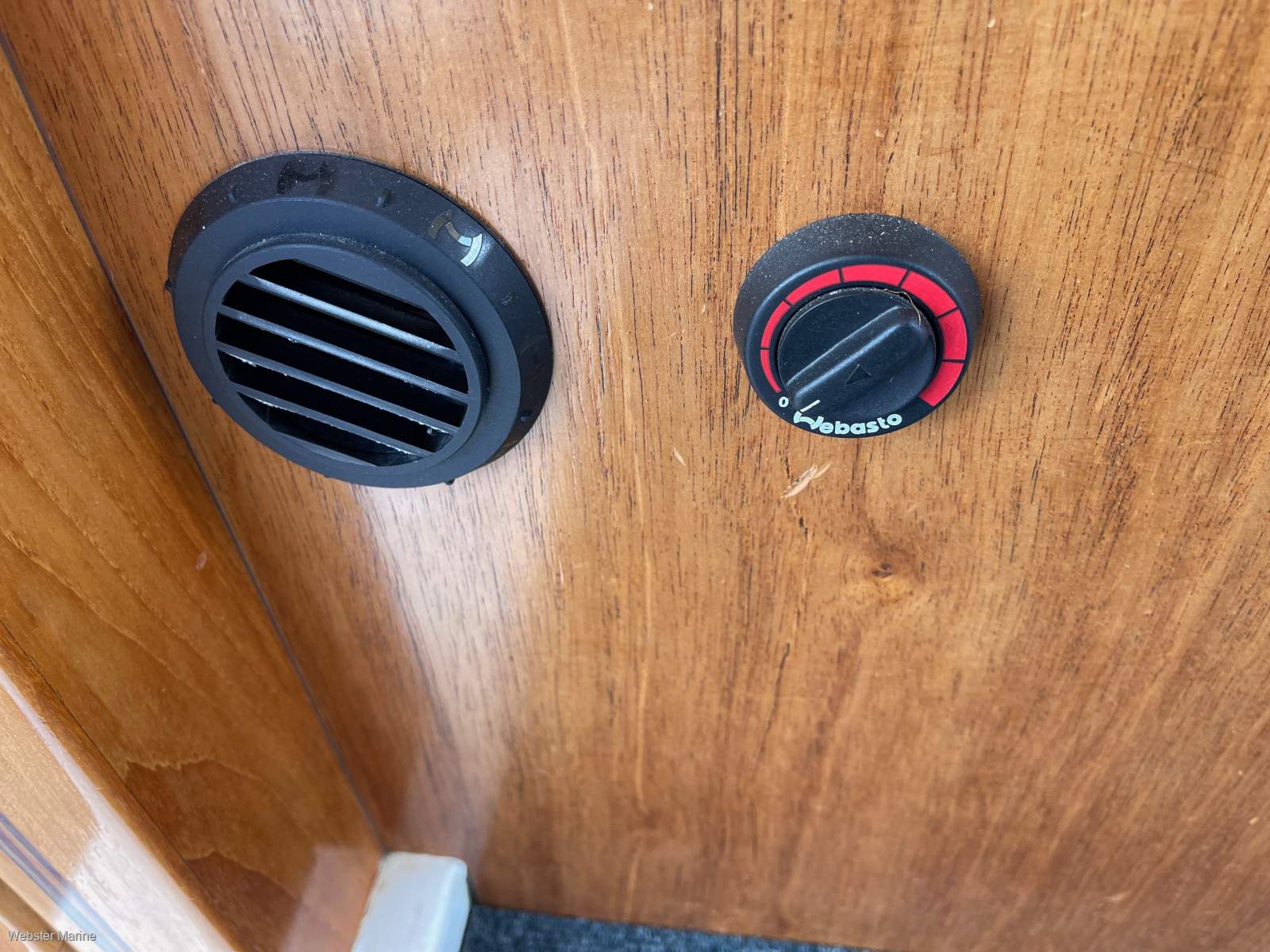 Used Roberts 28 Longboat for Sale | Boats For Sale | Yachthub