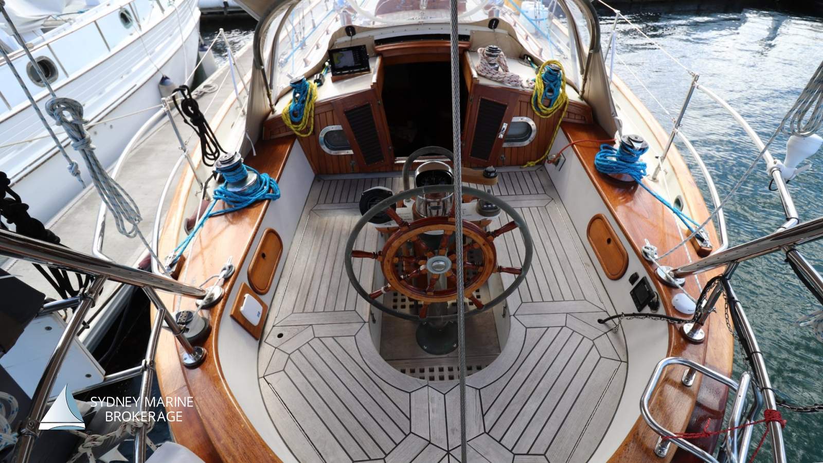 Used Panda 40 for Sale | Yachts For Sale | Yachthub