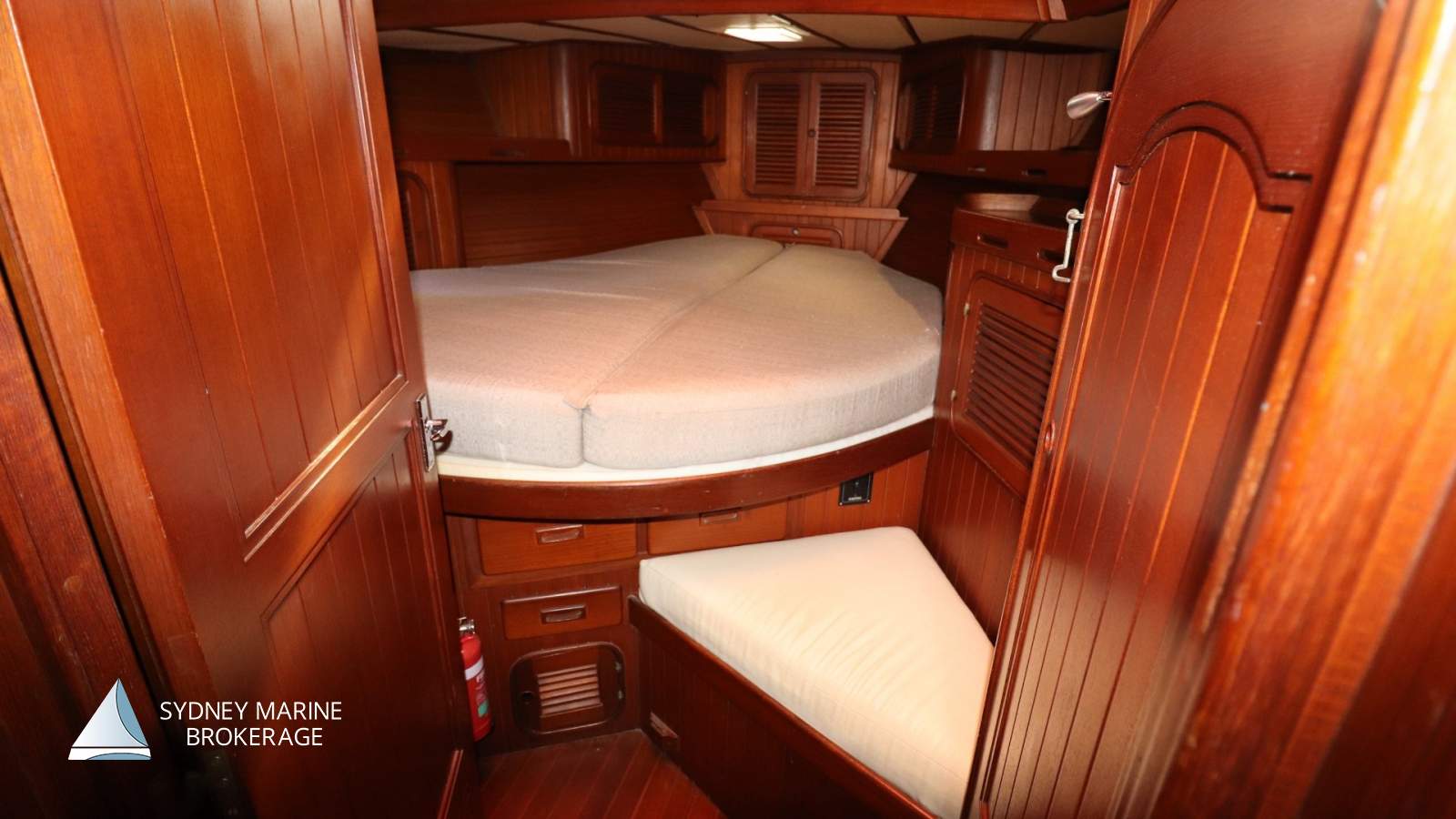 Used Panda 40 for Sale | Yachts For Sale | Yachthub