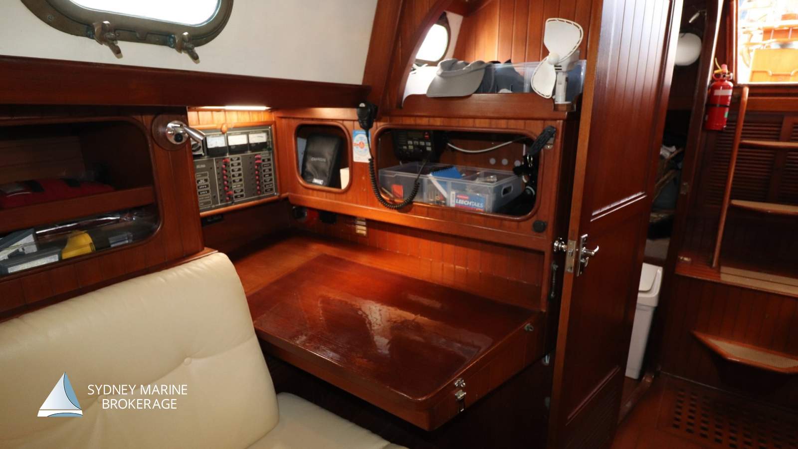 Used Panda 40 for Sale | Yachts For Sale | Yachthub