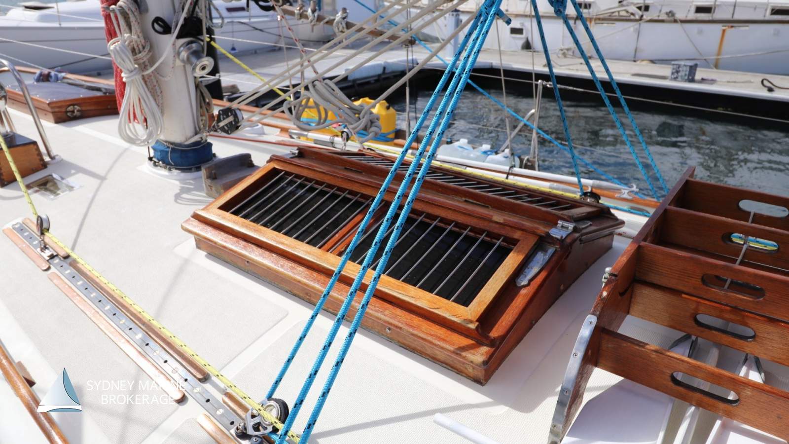 Used Panda 40 for Sale | Yachts For Sale | Yachthub