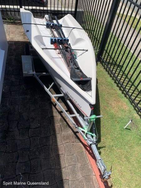 Used Beneteau First 14 for Sale | Boats For Sale | Yachthub