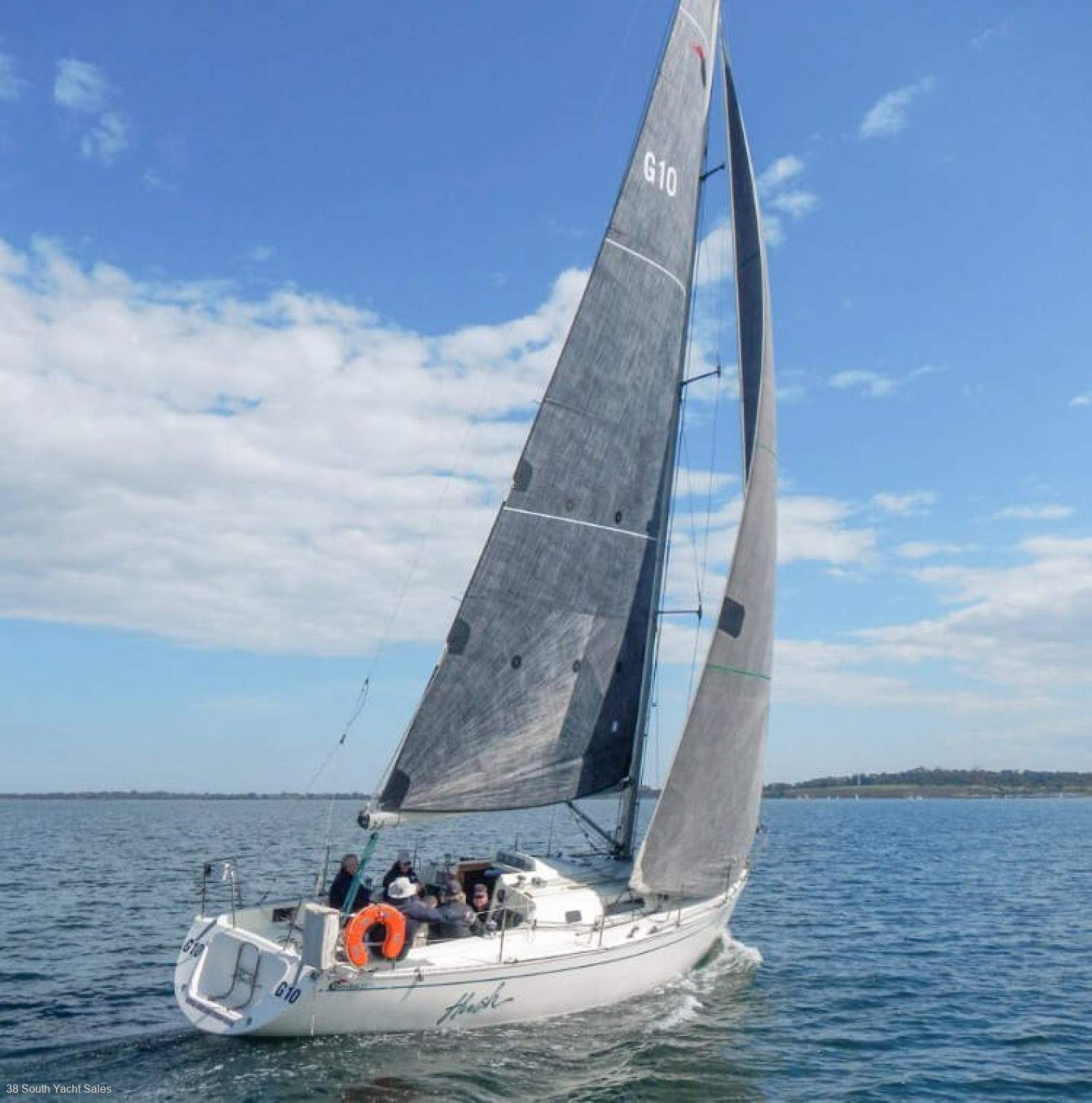 Used Cavalier 350sl for Sale | Yachts For Sale | Yachthub