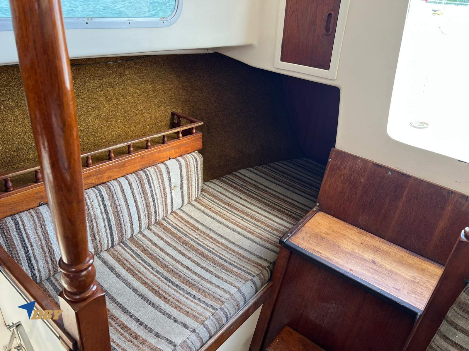 Used Compass 29 for Sale | Yachts For Sale | Yachthub