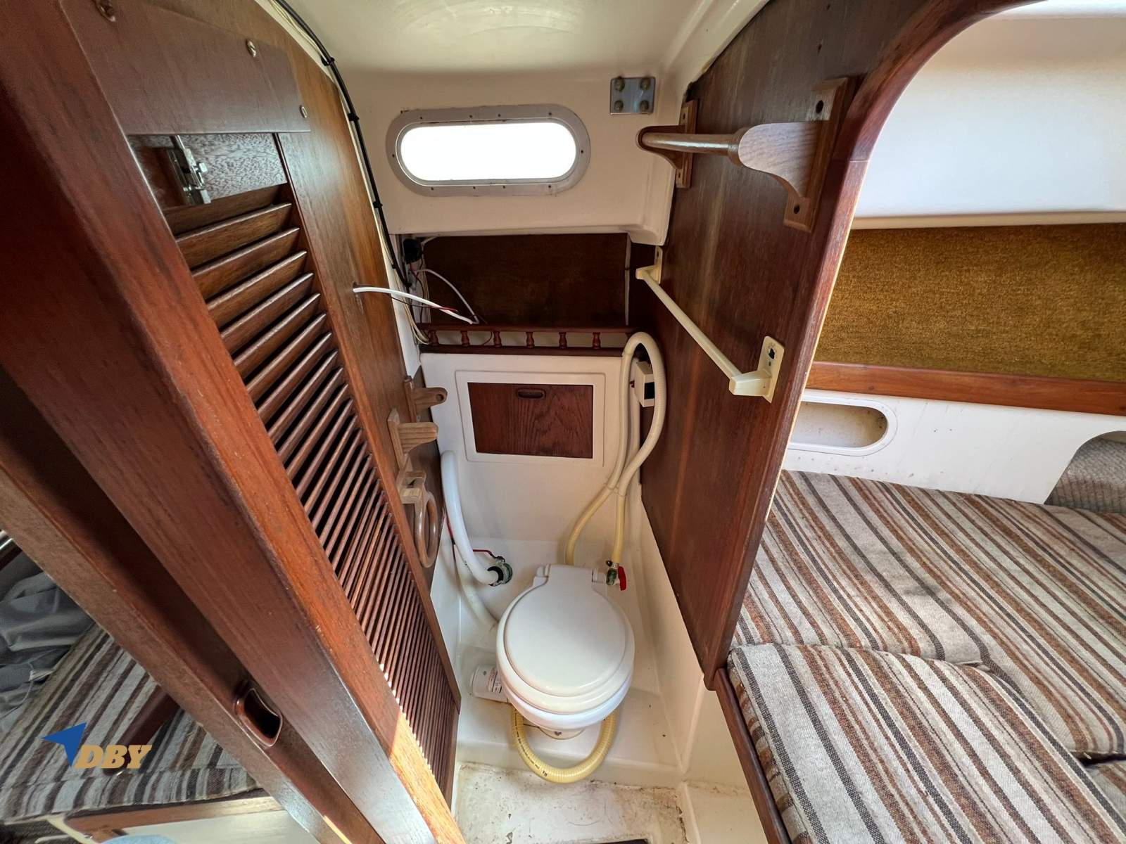 Used Compass 29 for Sale | Yachts For Sale | Yachthub