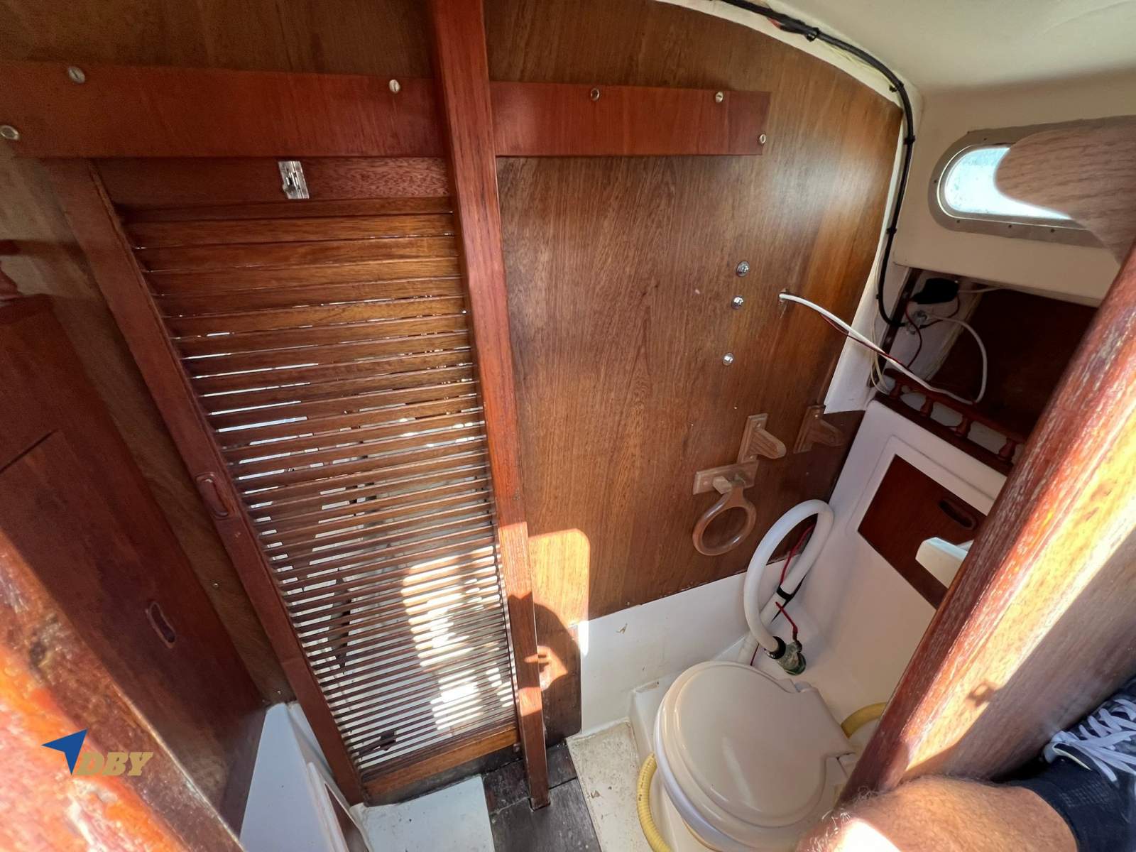 Used Compass 29 for Sale | Yachts For Sale | Yachthub