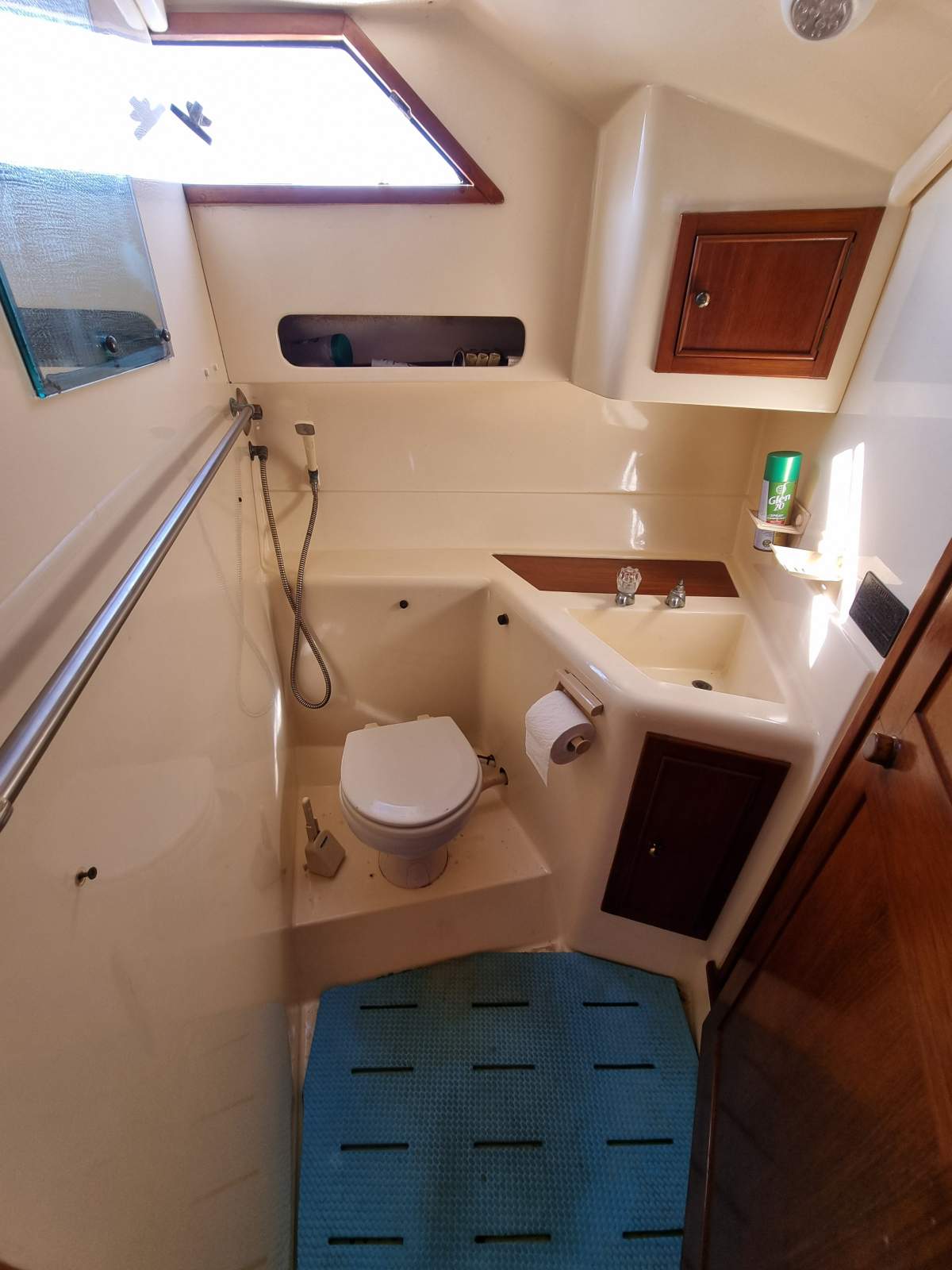 Used Markline 1200 Flybridge Cruiser for Sale | Boats For Sale | Yachthub