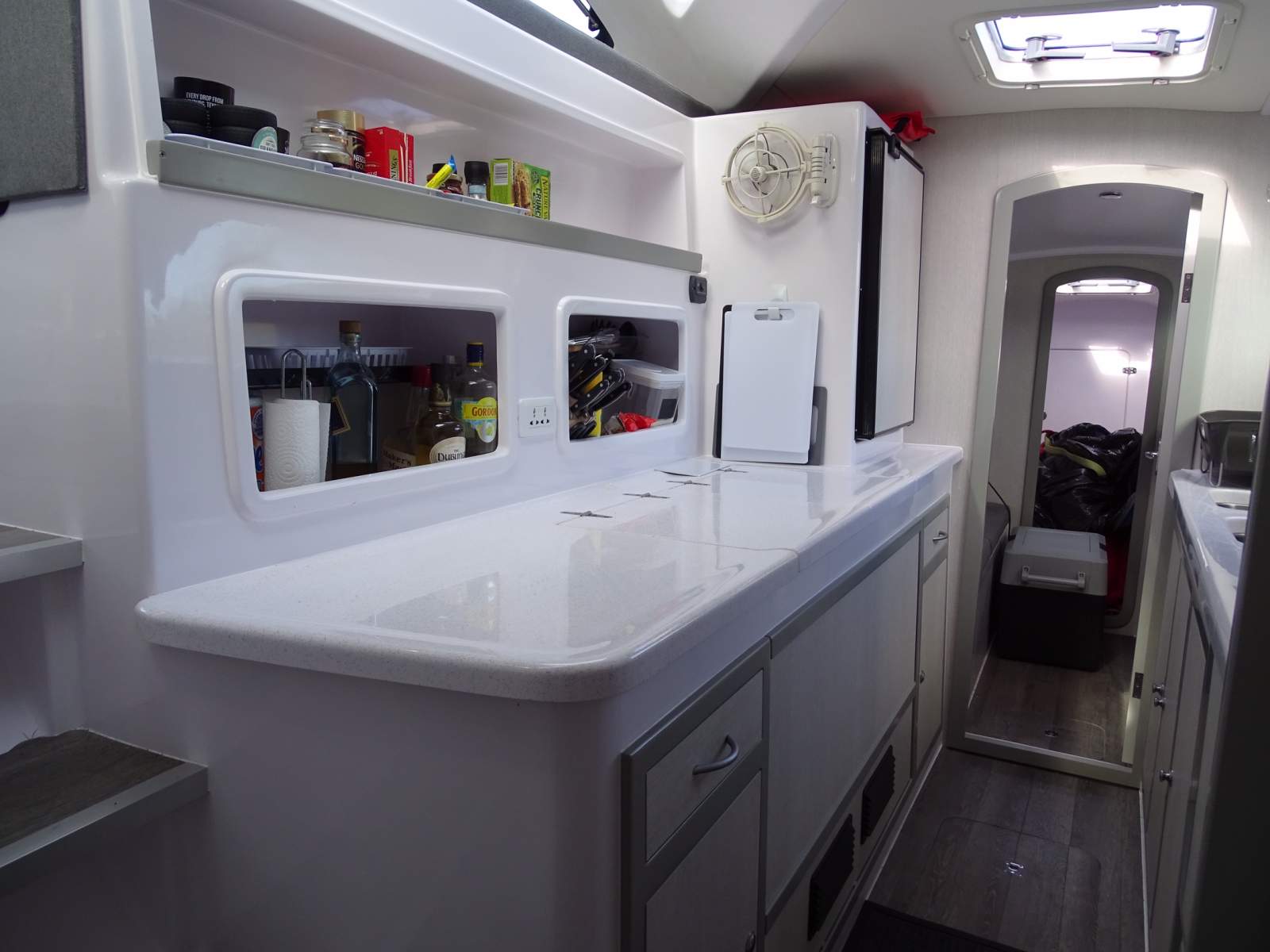 Used Seawind 1160 Lite for Sale | Yachts For Sale | Yachthub