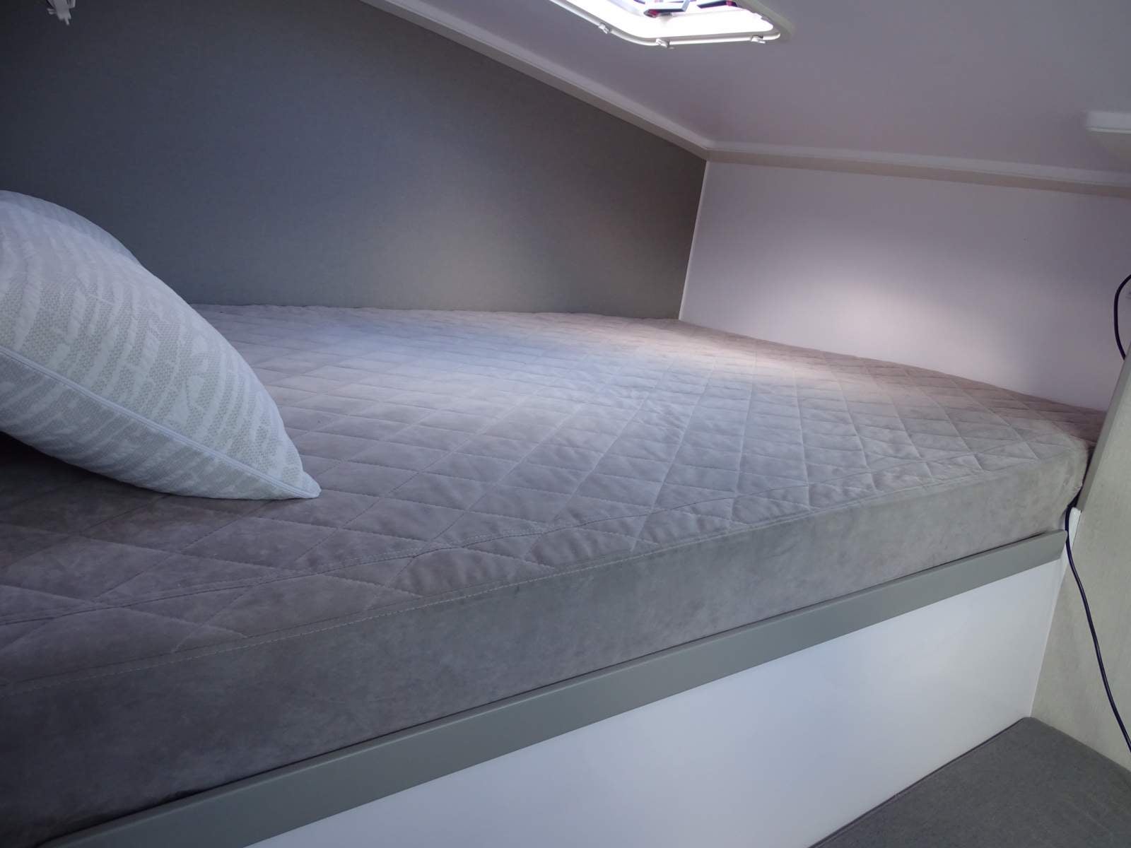 Used Seawind 1160 Lite for Sale | Yachts For Sale | Yachthub