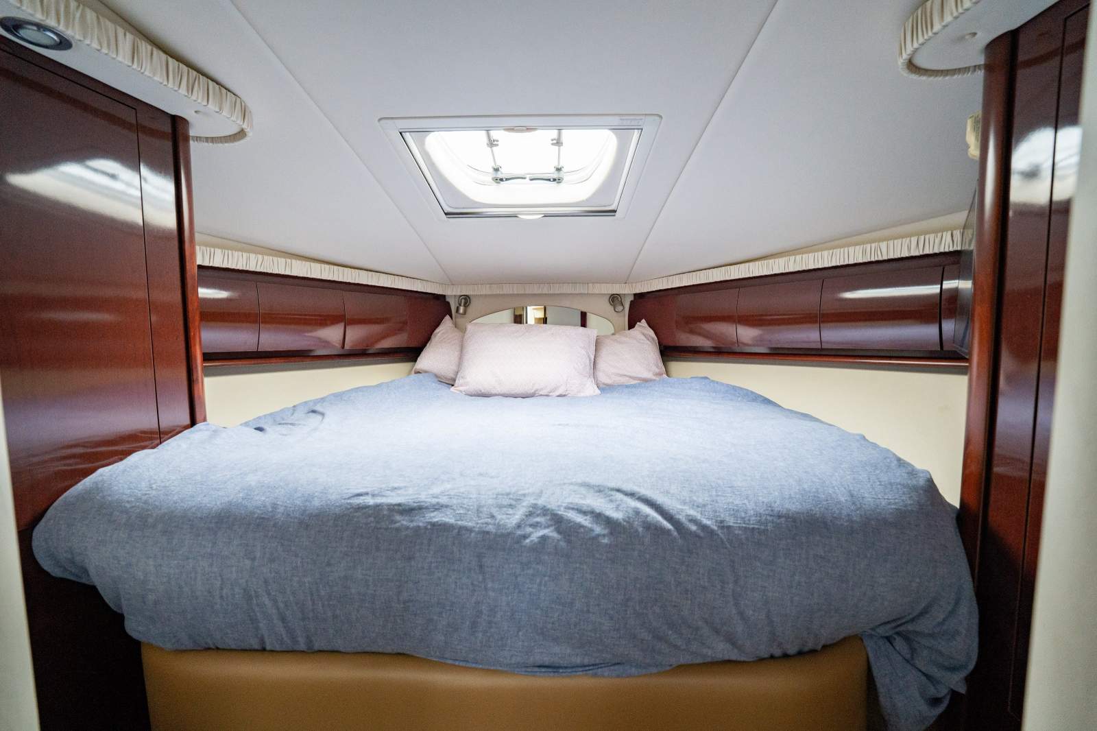 Used Sea Ray 44 Sundancer for Sale | Boats For Sale | Yachthub