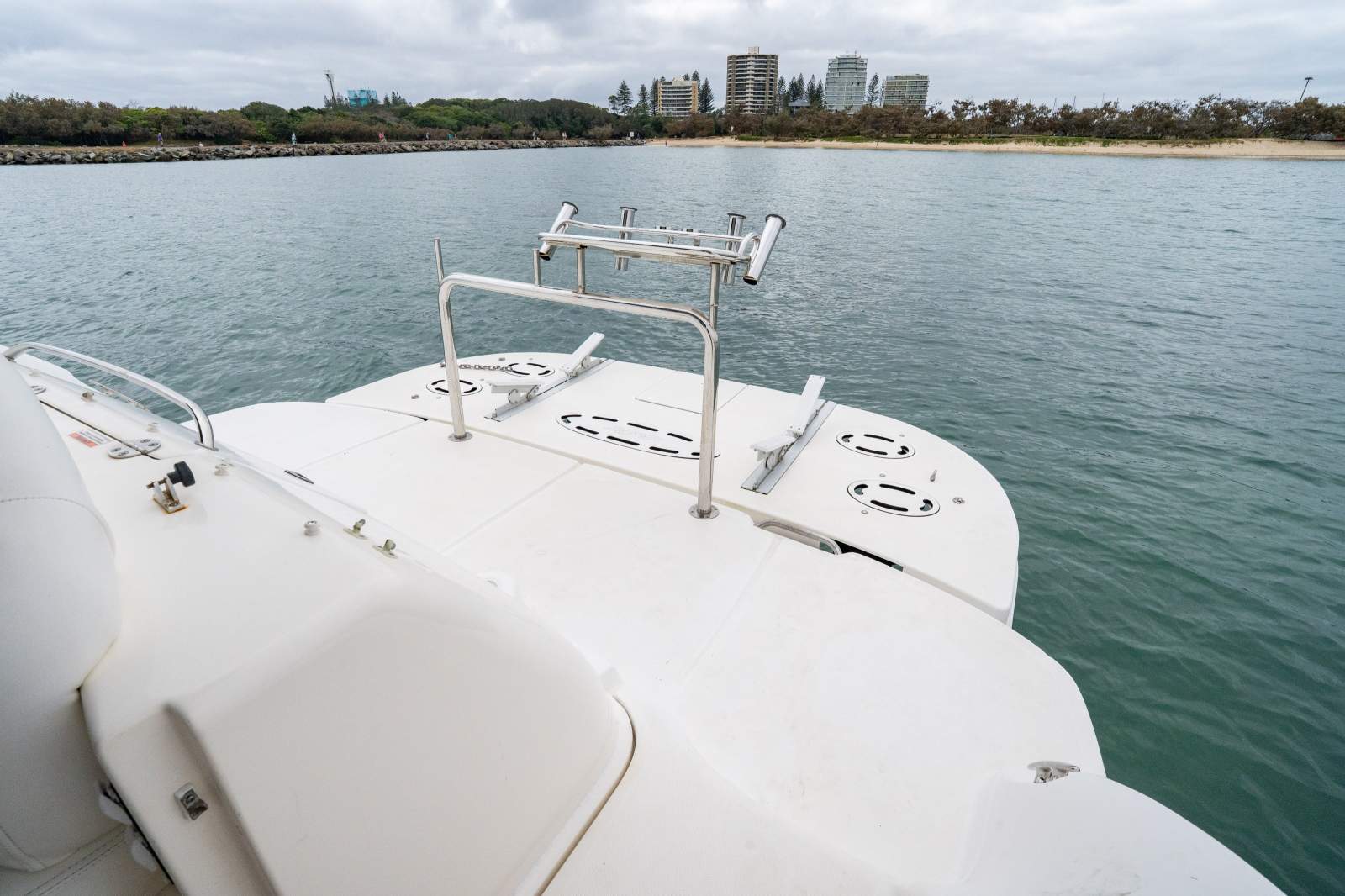 Used Sea Ray 44 Sundancer for Sale | Boats For Sale | Yachthub
