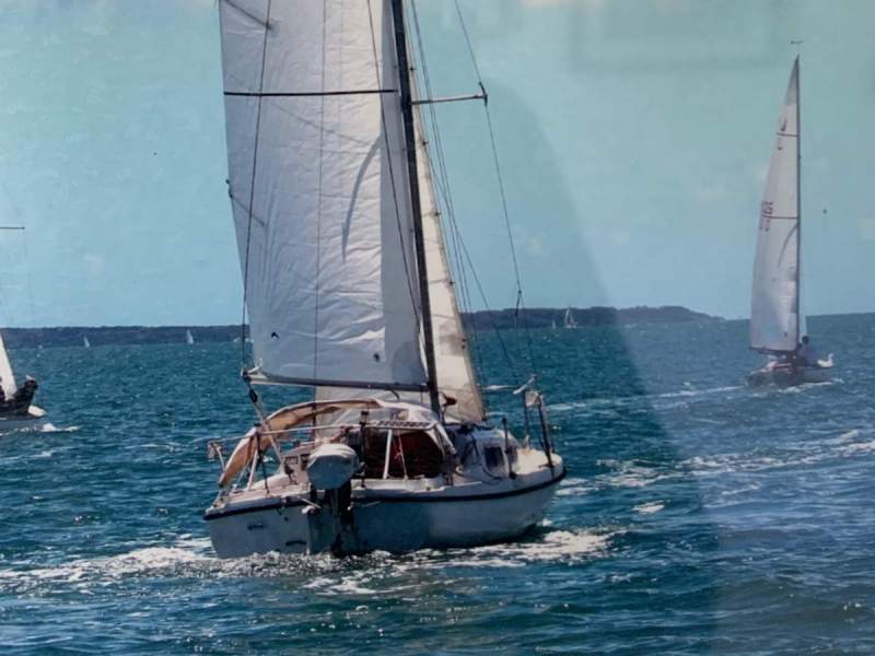 Boats For Sale in QLD | Boats Online