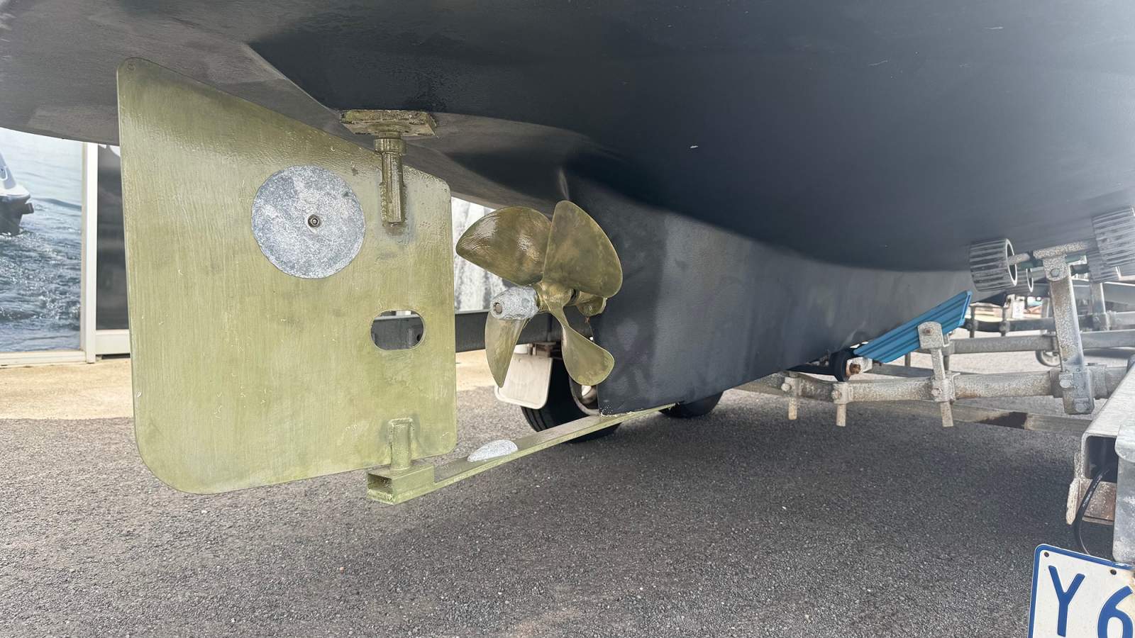 Used Ranger Tugs R21 for Sale | Boats For Sale | Yachthub