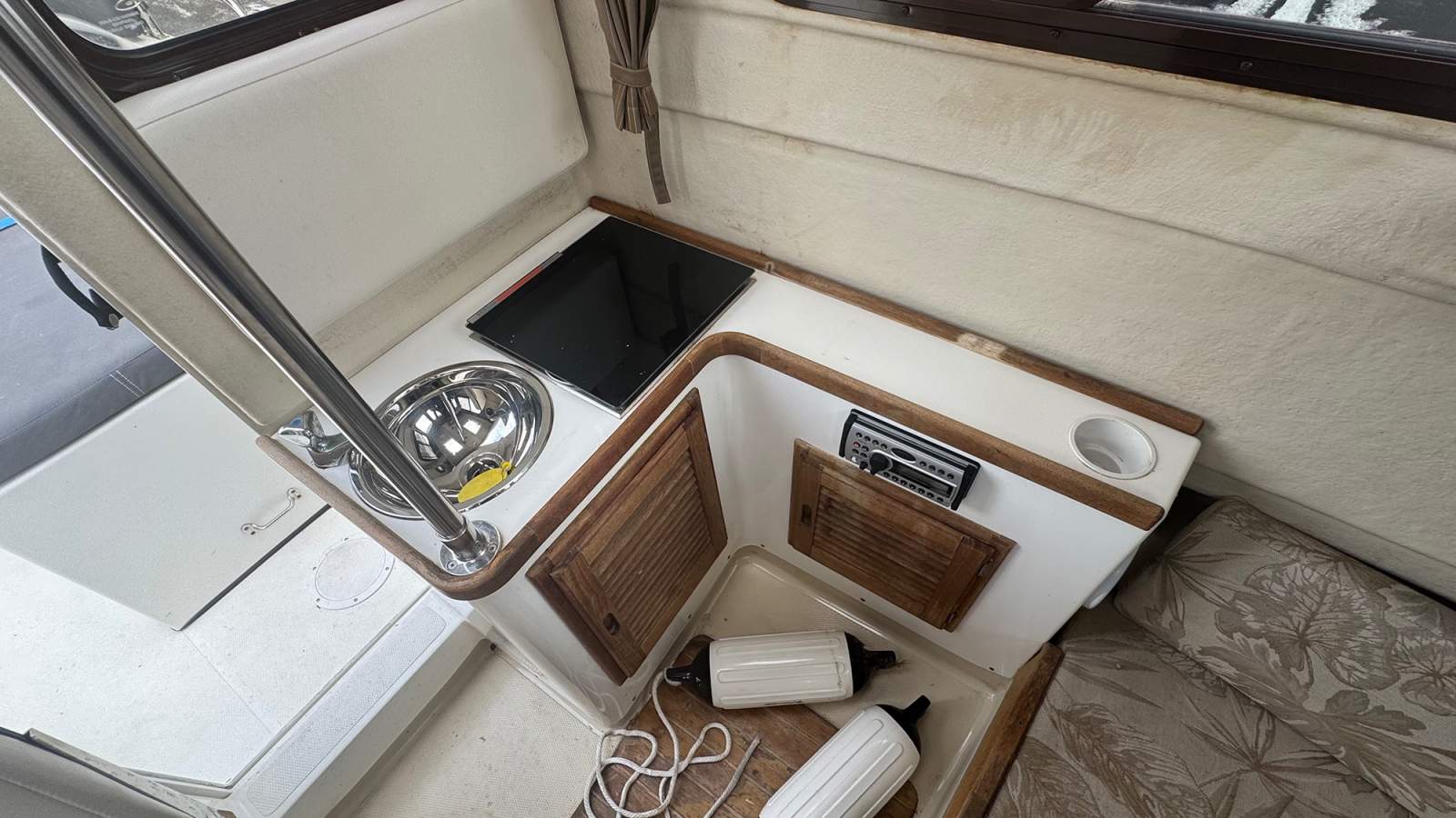 Used Ranger Tugs R21 for Sale | Boats For Sale | Yachthub