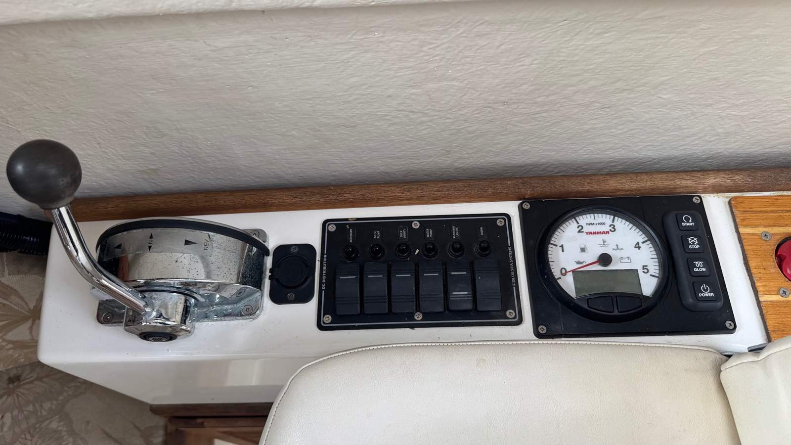 Used Ranger Tugs R21 for Sale | Boats For Sale | Yachthub