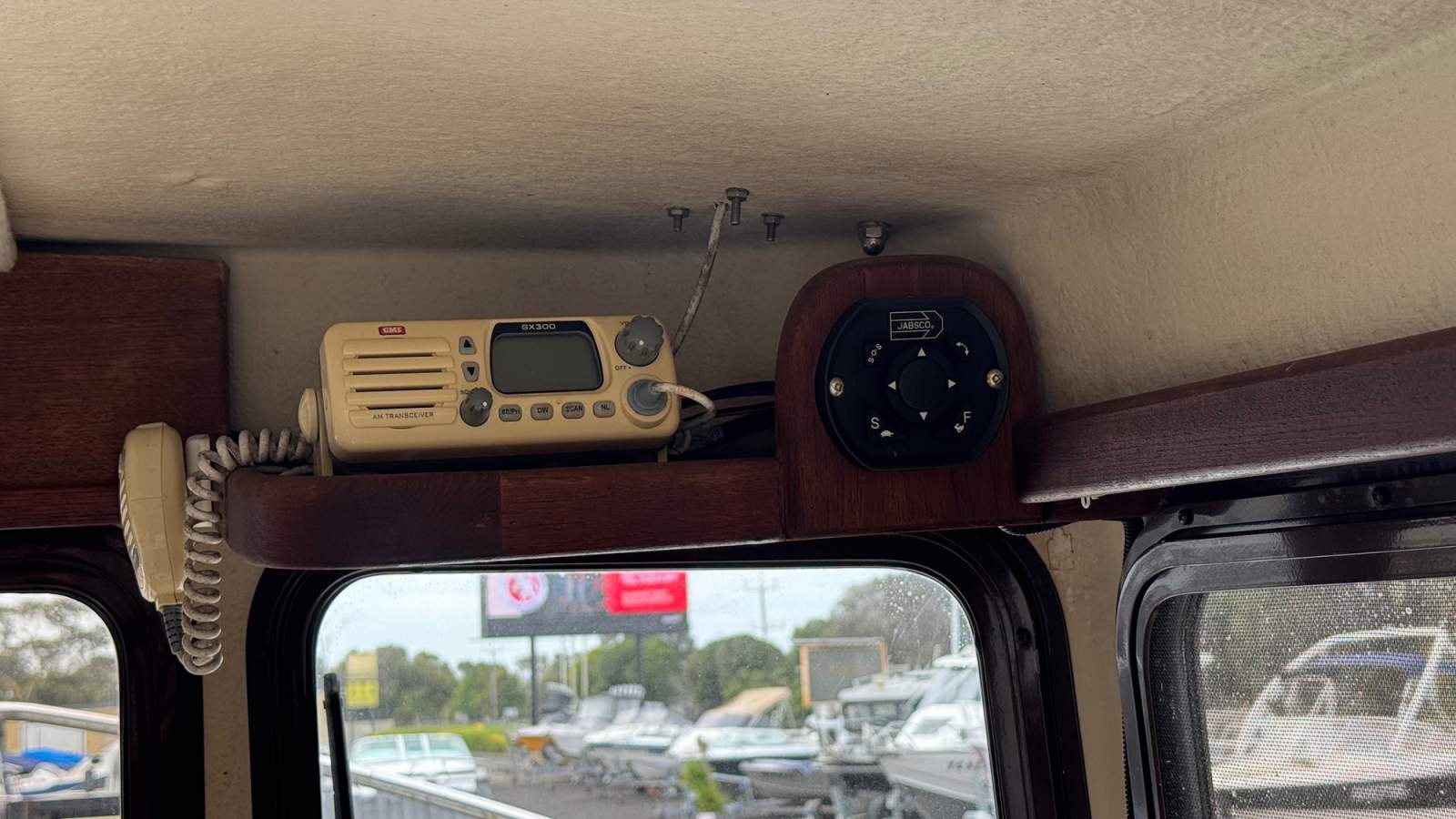 Used Ranger Tugs R21 for Sale | Boats For Sale | Yachthub