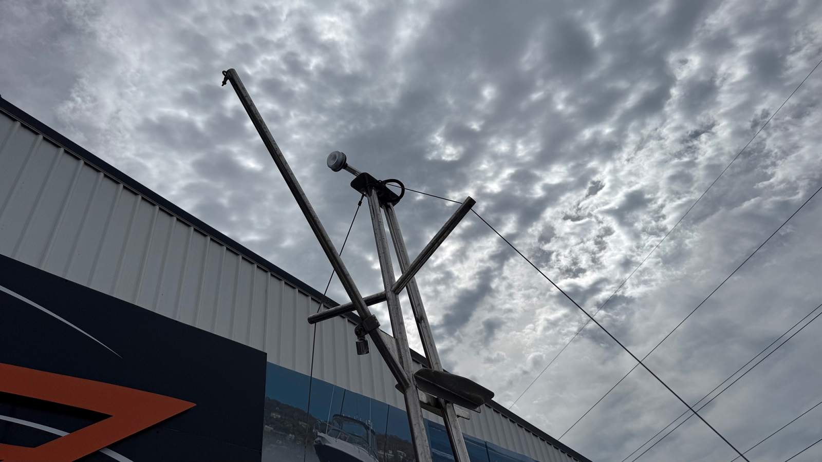 Used Ranger Tugs R21 for Sale | Boats For Sale | Yachthub