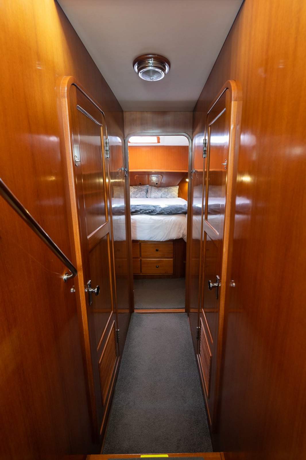 Used Clipper 40 Evolution for Sale | Boats For Sale | Yachthub